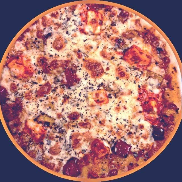 The Hunger Fest, Chinsura order online - Zomato