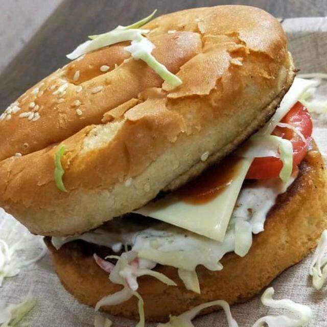 Hunger Hut Fast Food Corner, Rajajipuram, Lucknow | Zomato