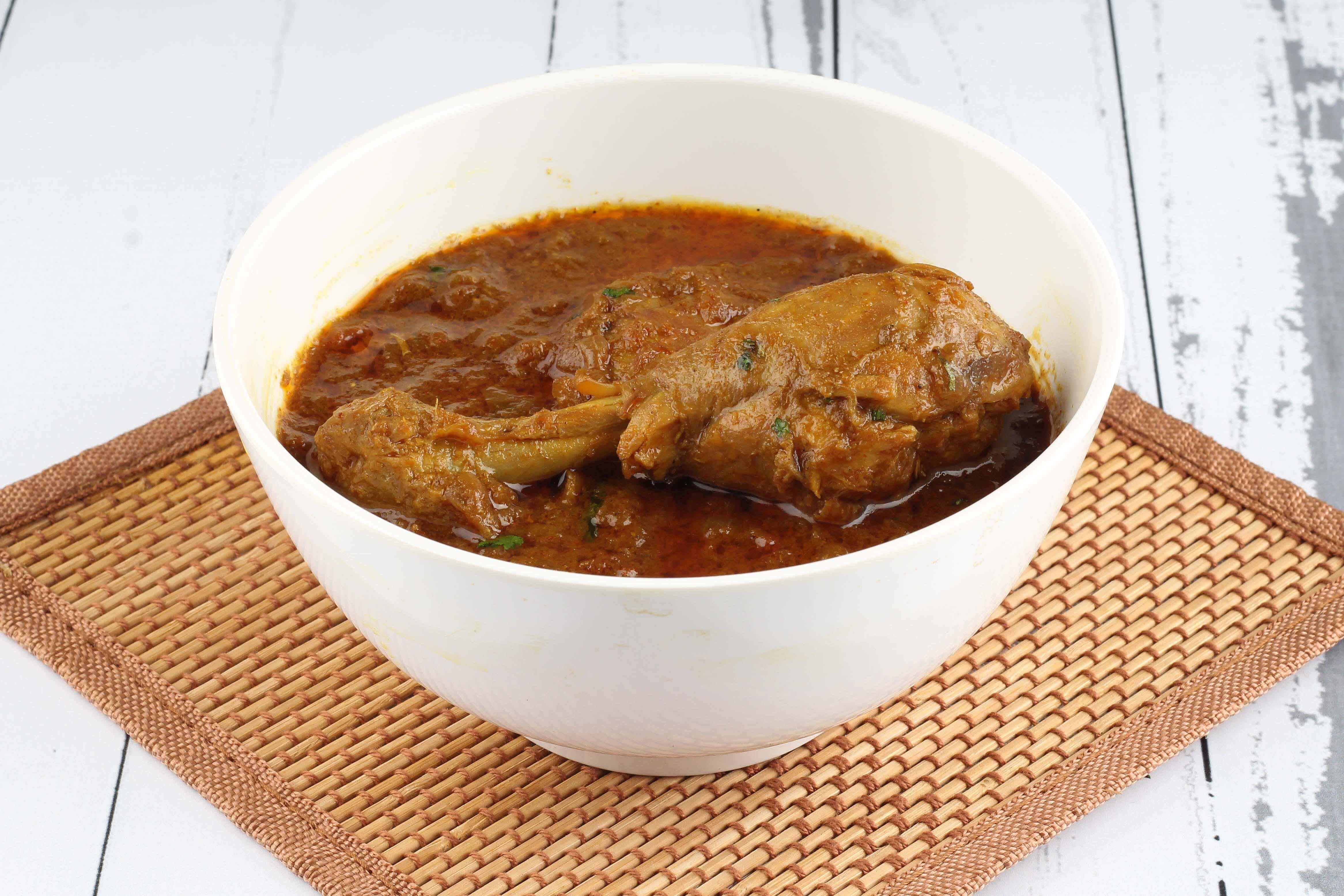 Bism, Lalbagh, Lucknow | Zomato