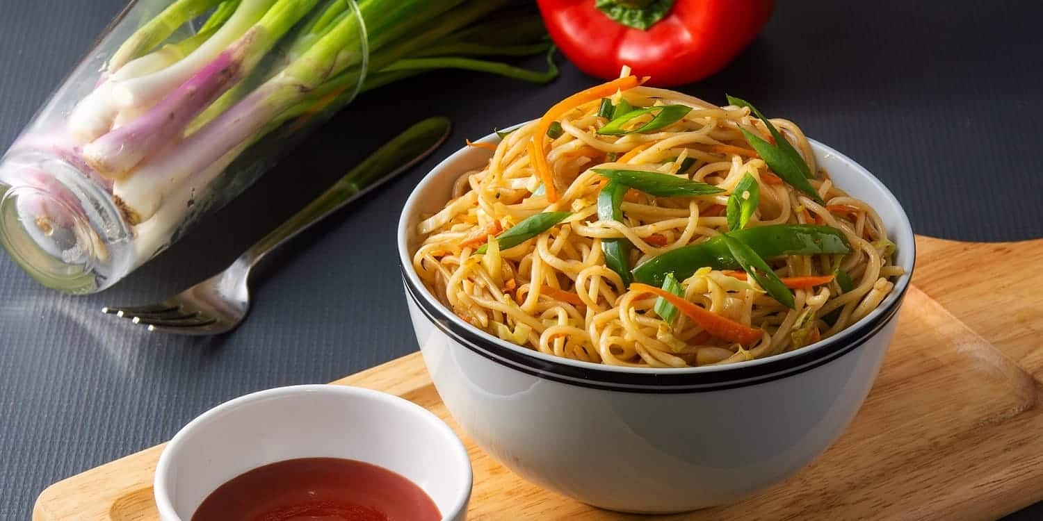 Grand Katani TDI, TDI City, Mohali | Zomato