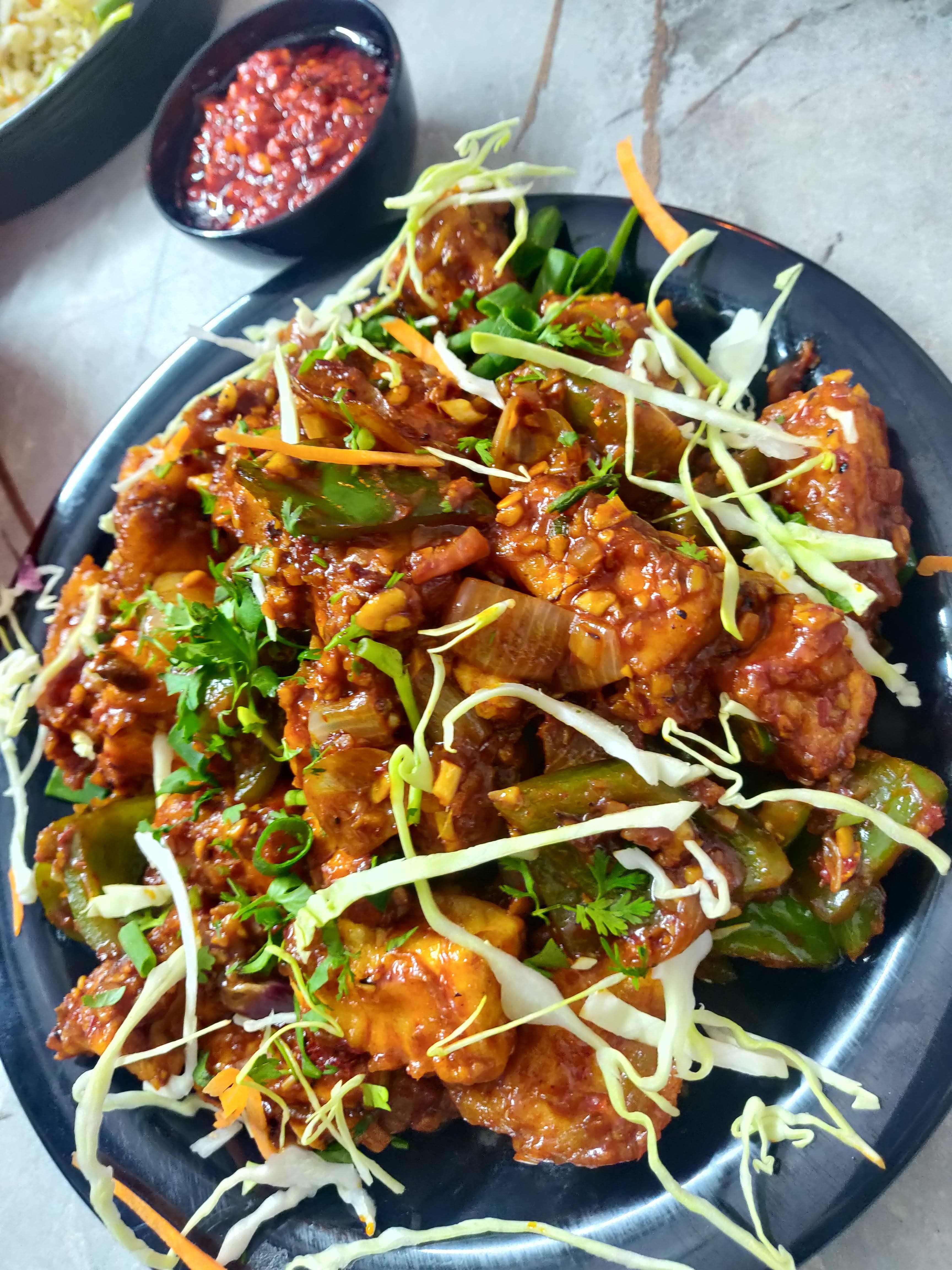 Fun Kun Khha, Goregaon West, Mumbai | Zomato