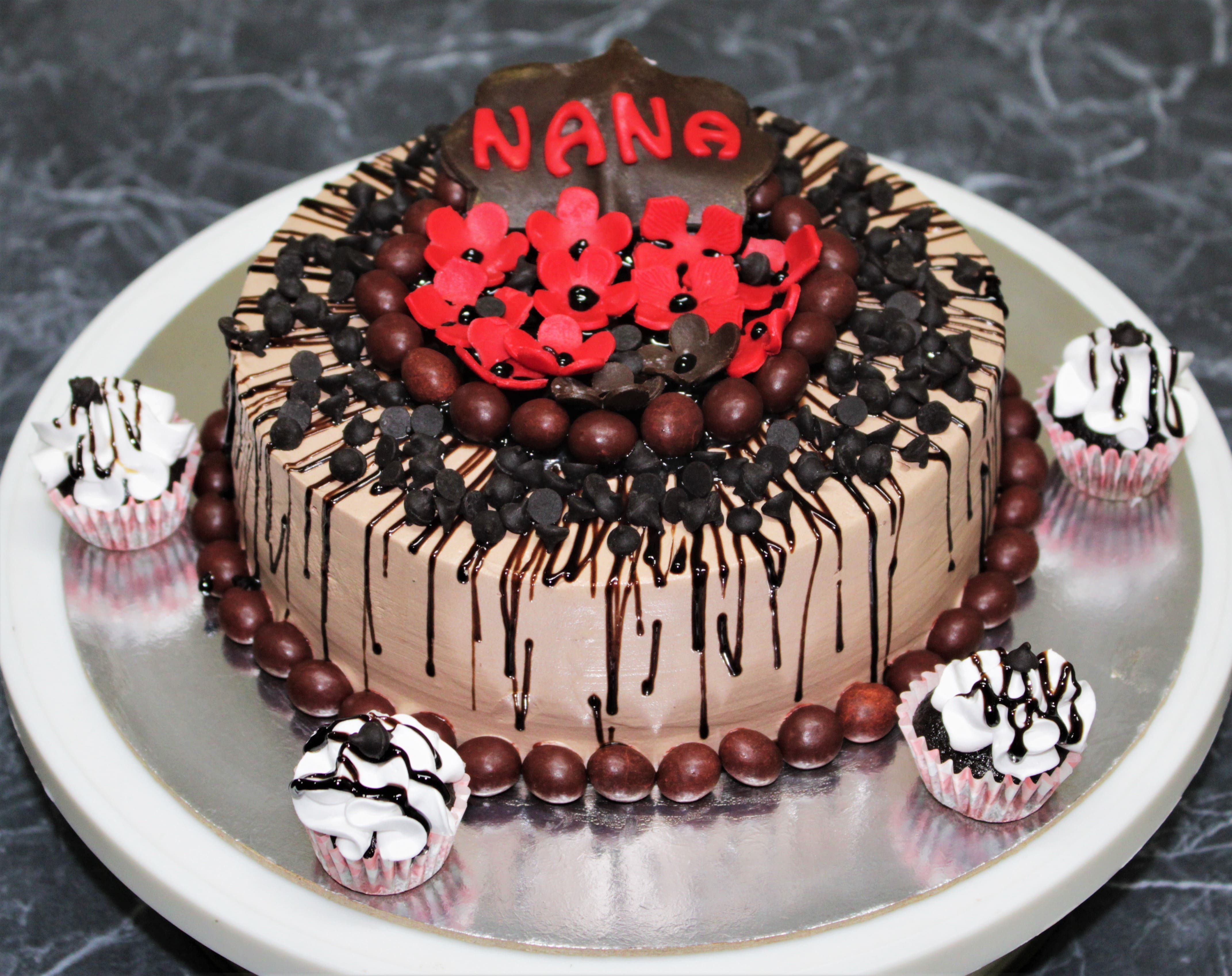 BB Food Sales and Solutions, Kharghar, Navi Mumbai | Zomato