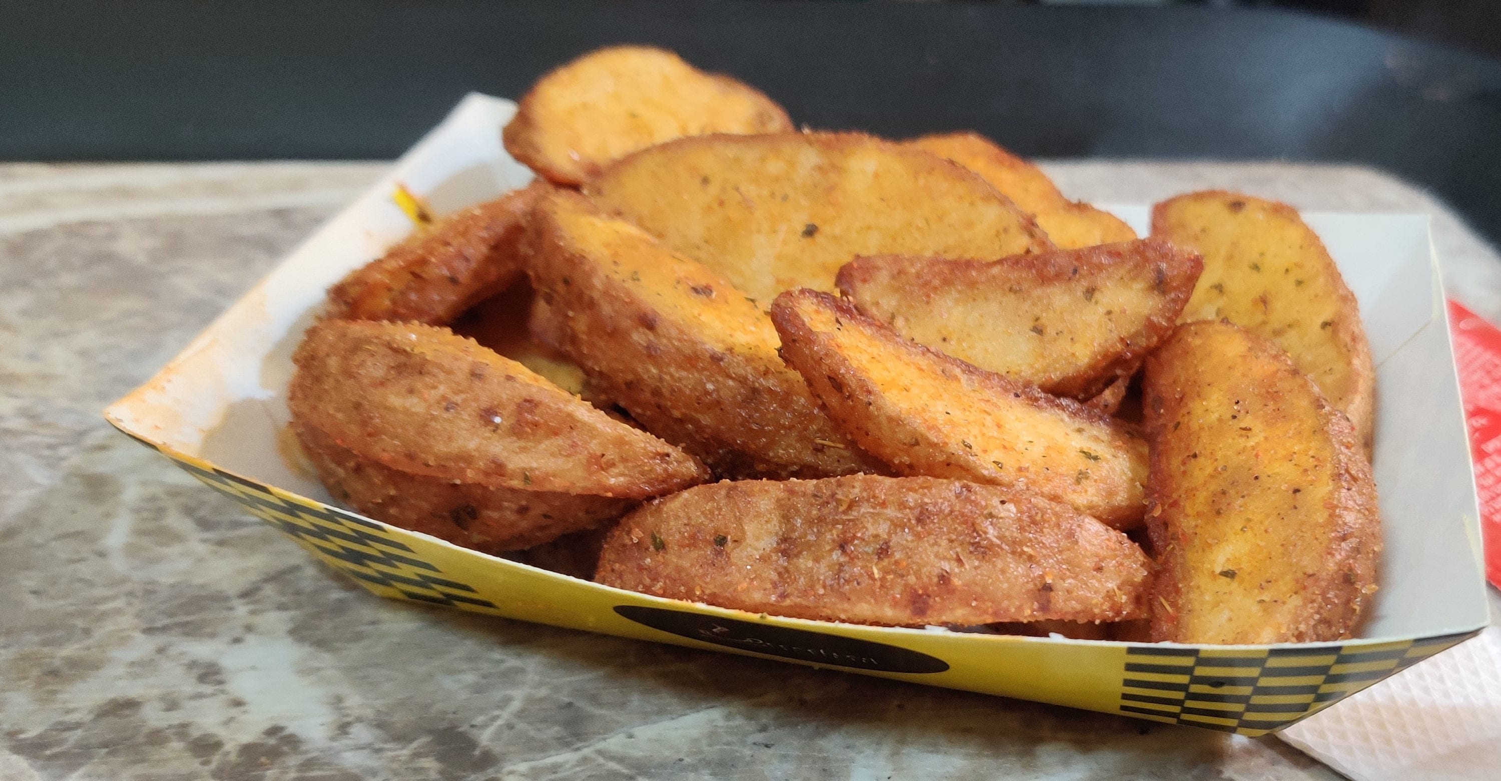 Decoction The Tea Bar, Dilsukhnagar, Hyderabad | Zomato