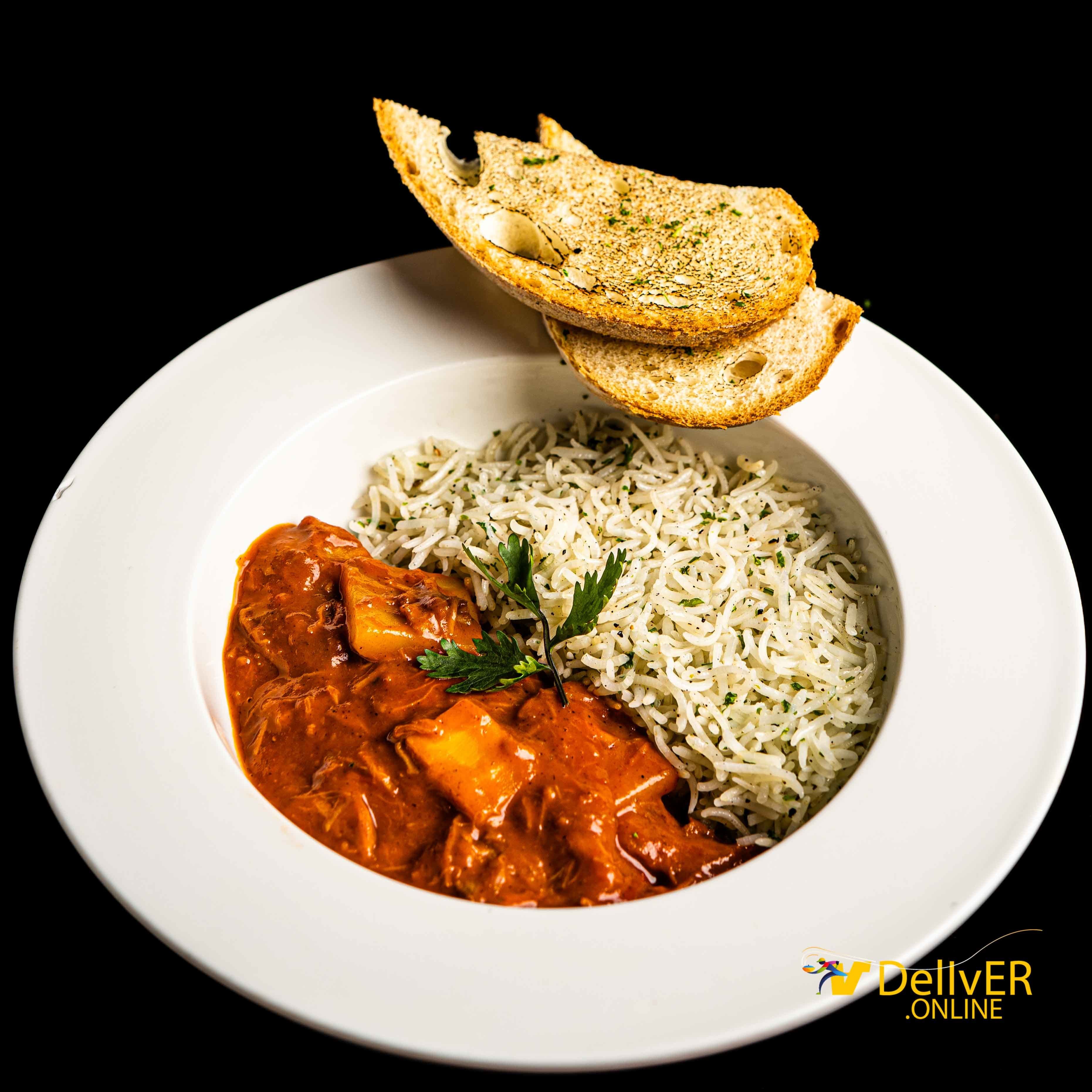 Westside Story, Sushant Lok, Gurgaon | Zomato