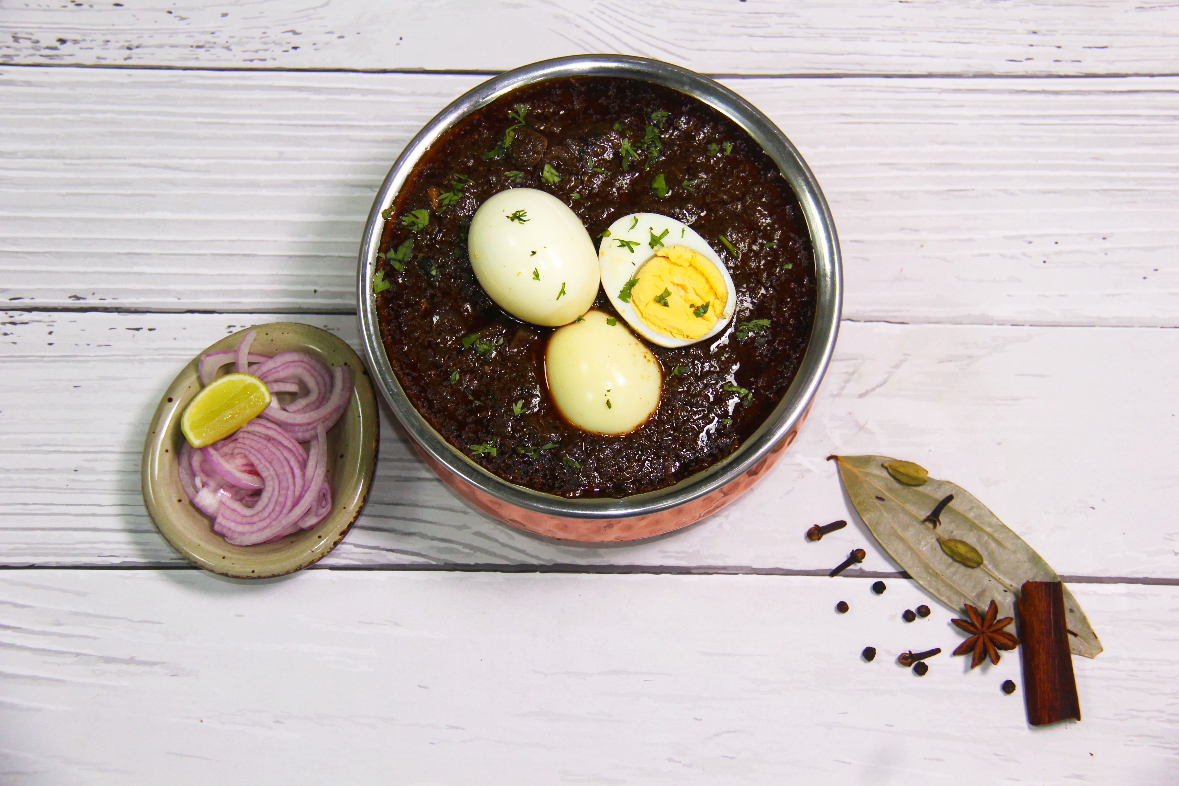 Kala Rassa, Shivaji Nagar order online - Zomato