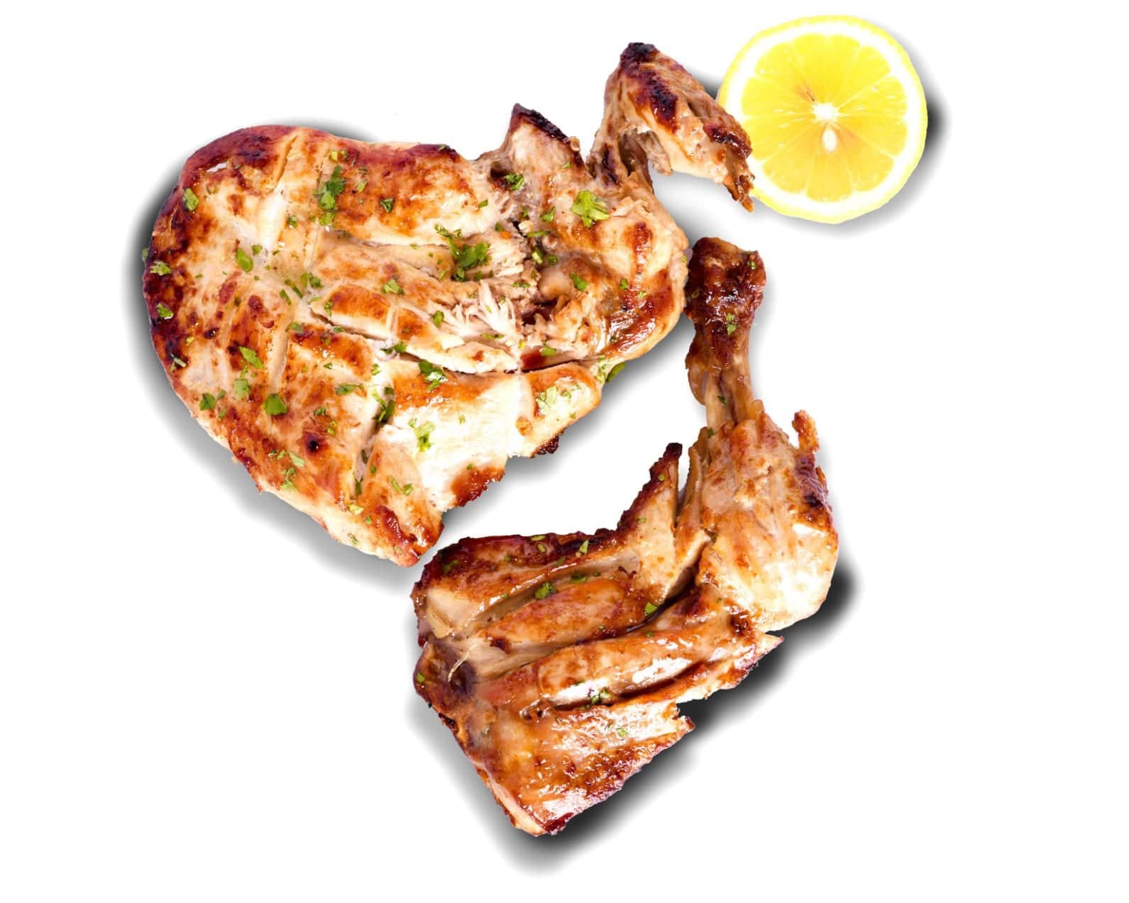 Laffa, 7 Bungalows, Andheri West, Mumbai | Zomato