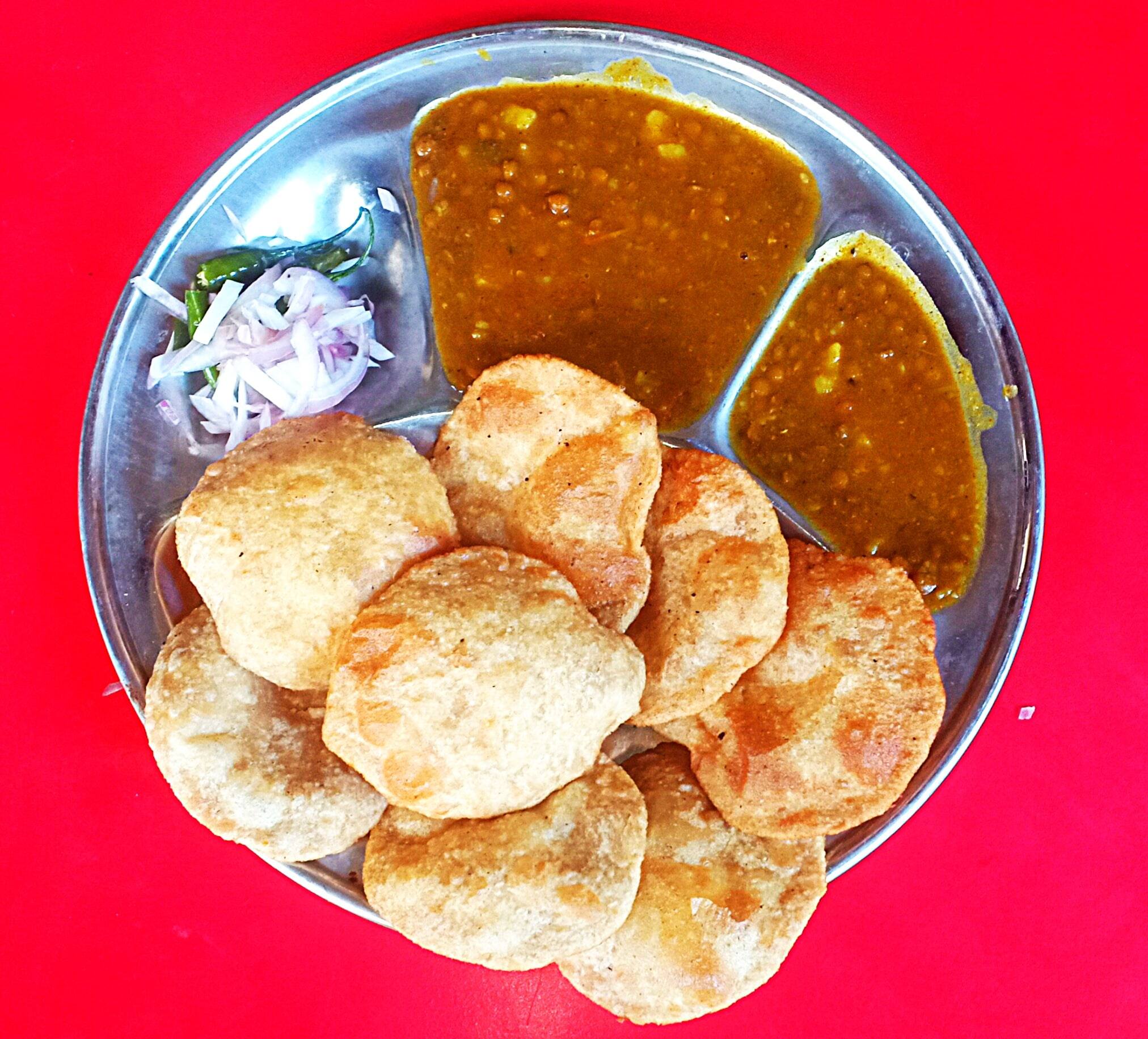 Shree Ganesh Tea And Coldrink House, Borivali West, Mumbai | Zomato