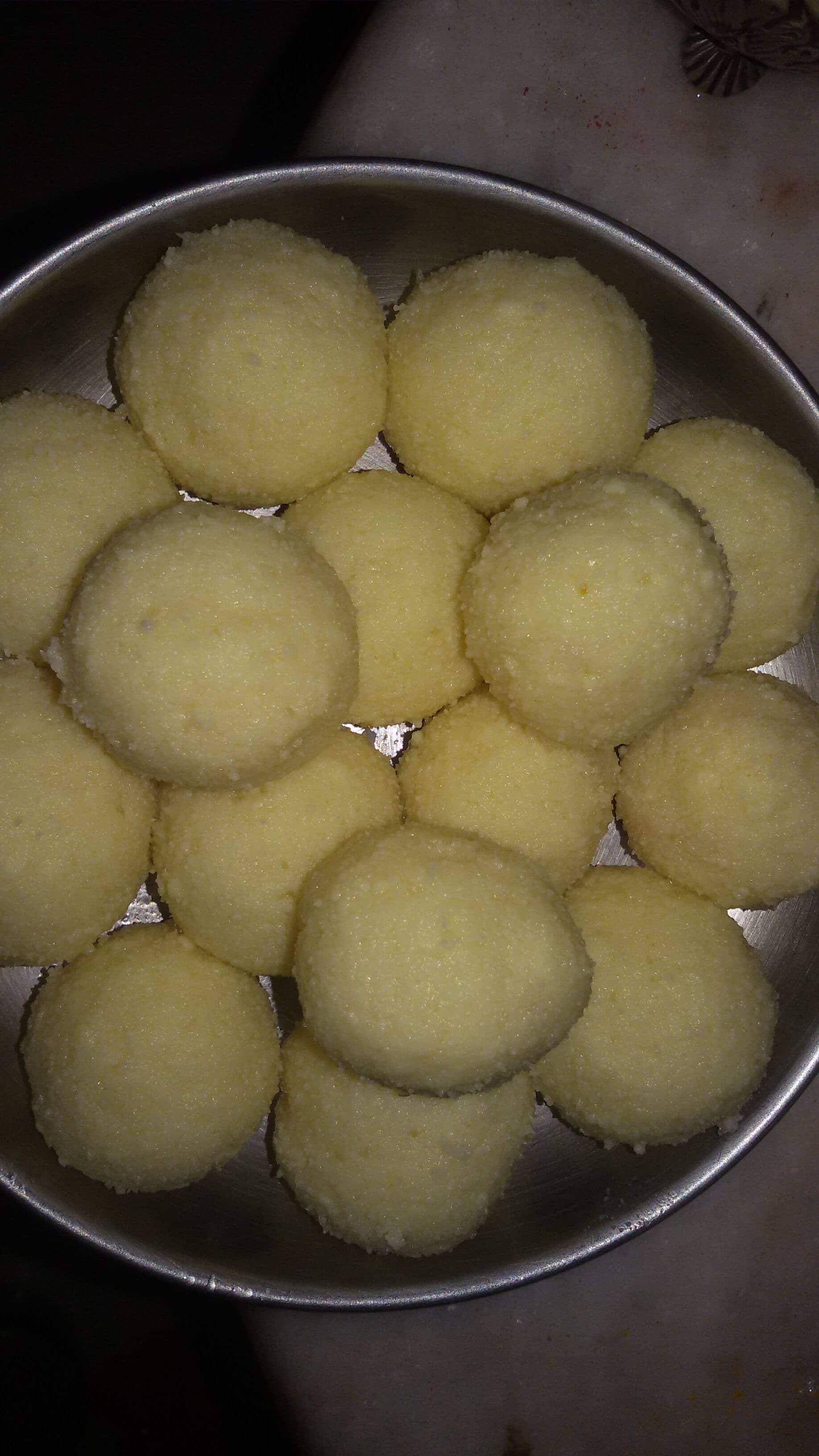 Jalaram Foods, Pathardi Phata, Nashik | Zomato