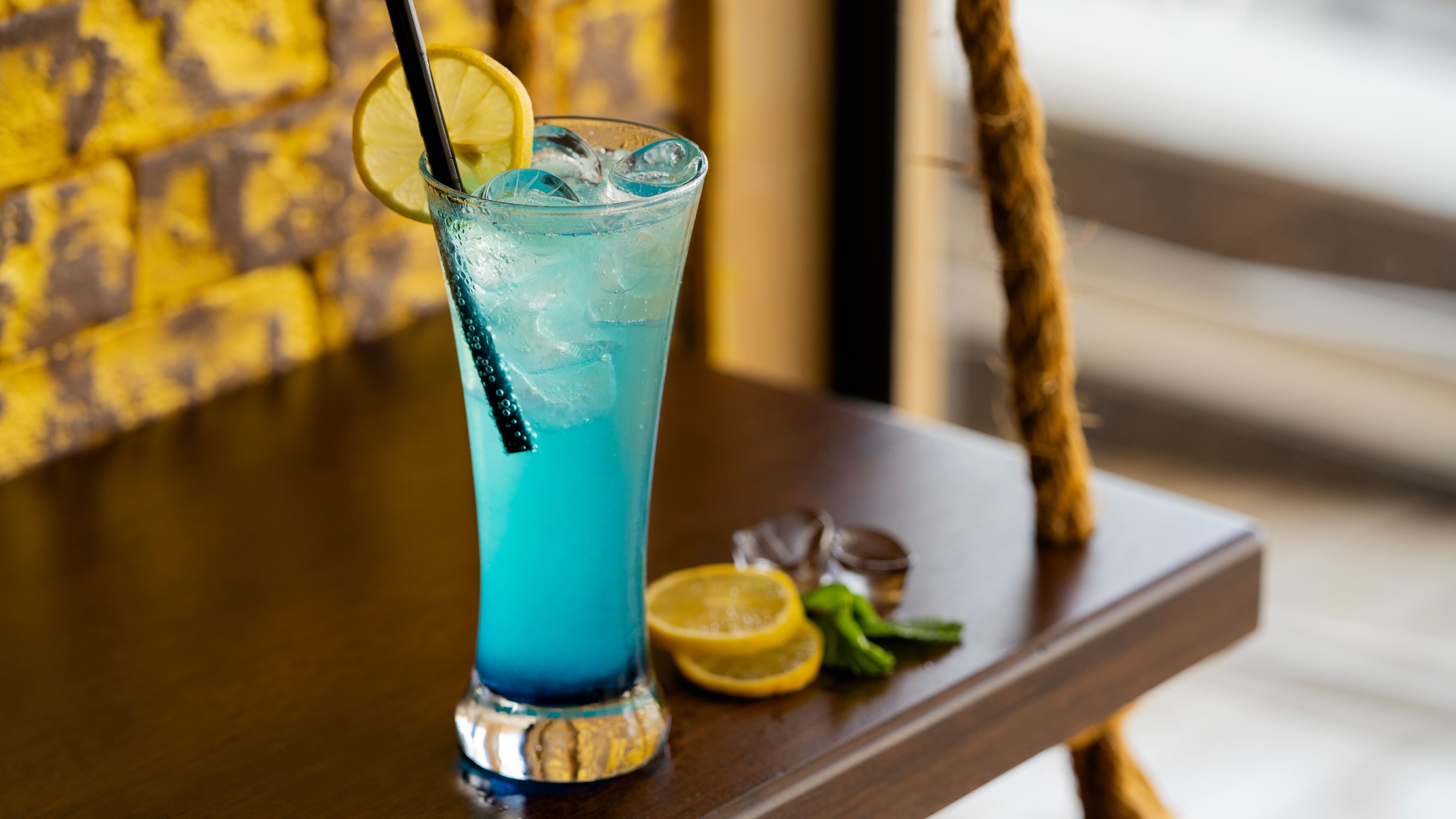 Marjouha, Al Reem Island, Abu Dhabi | Zomato