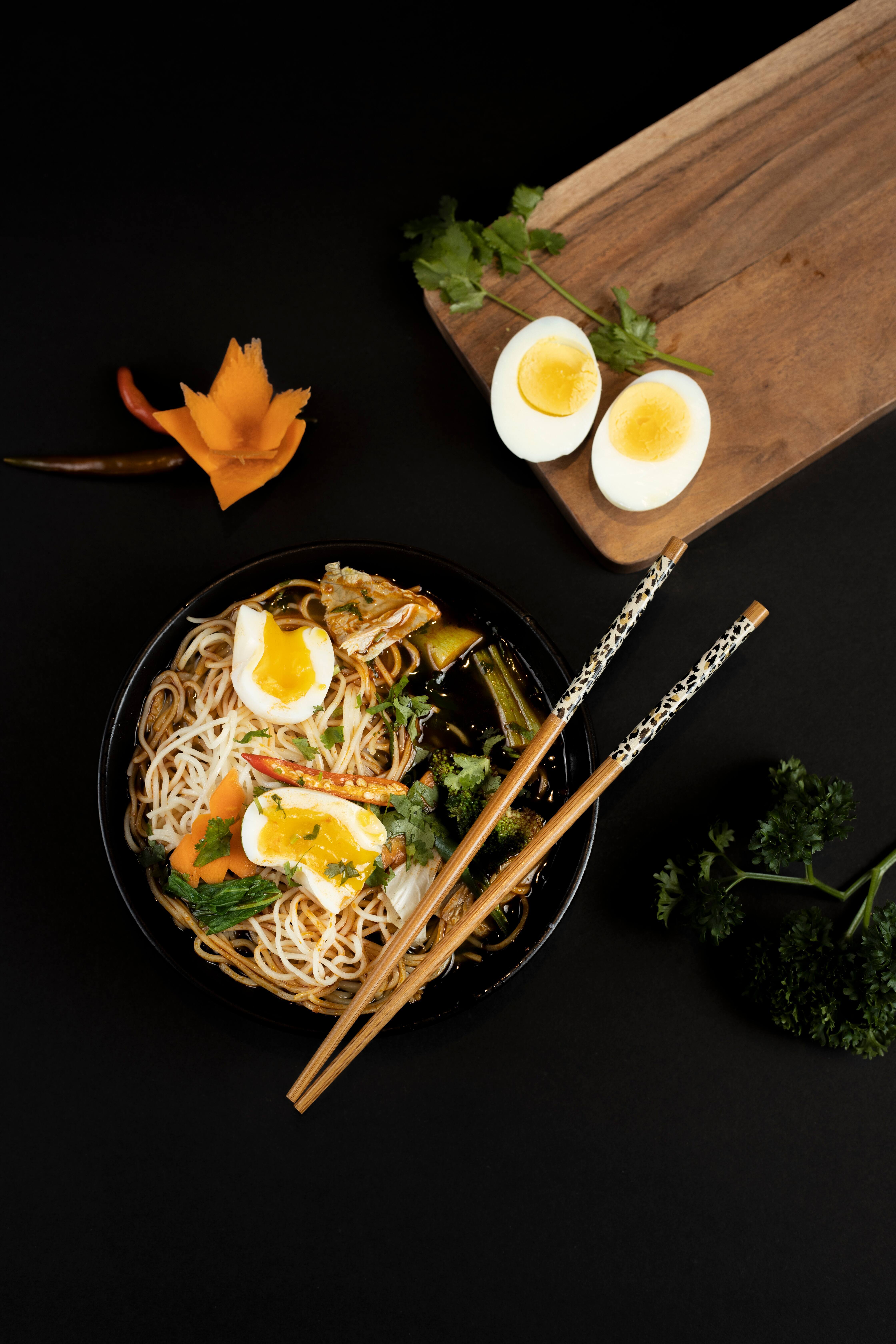 Chinese BAE, Sector 10, Dwarka, New Delhi | Zomato