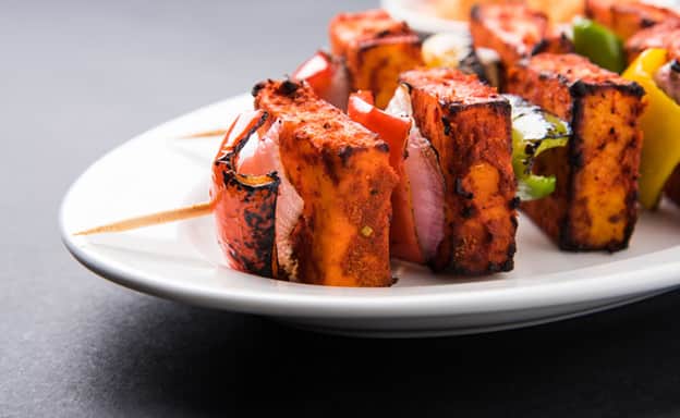 Indie Grill, Balasore Locality order online - Zomato