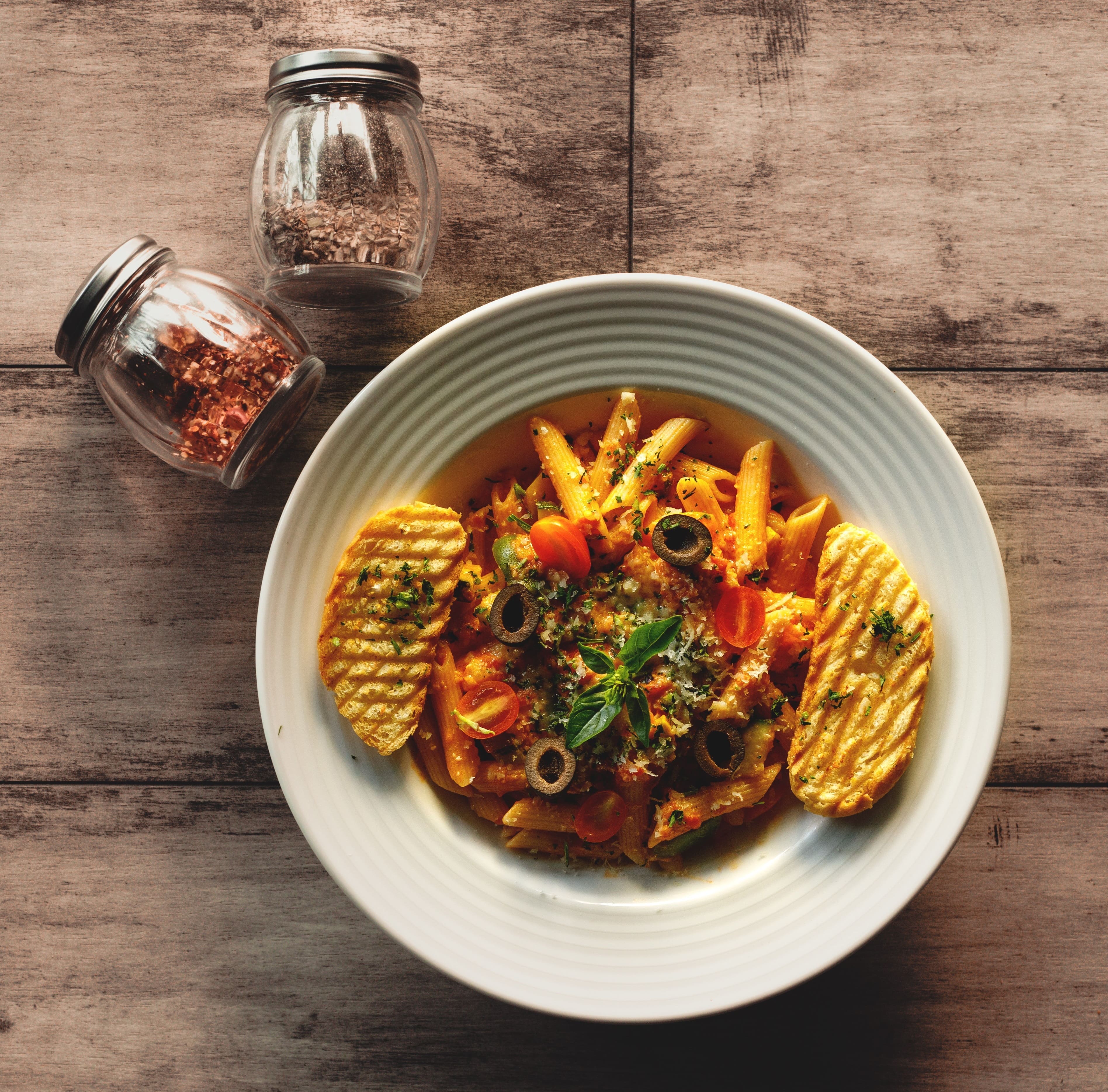 The Hungry Panda, Nandavanam, Trivandrum | Zomato