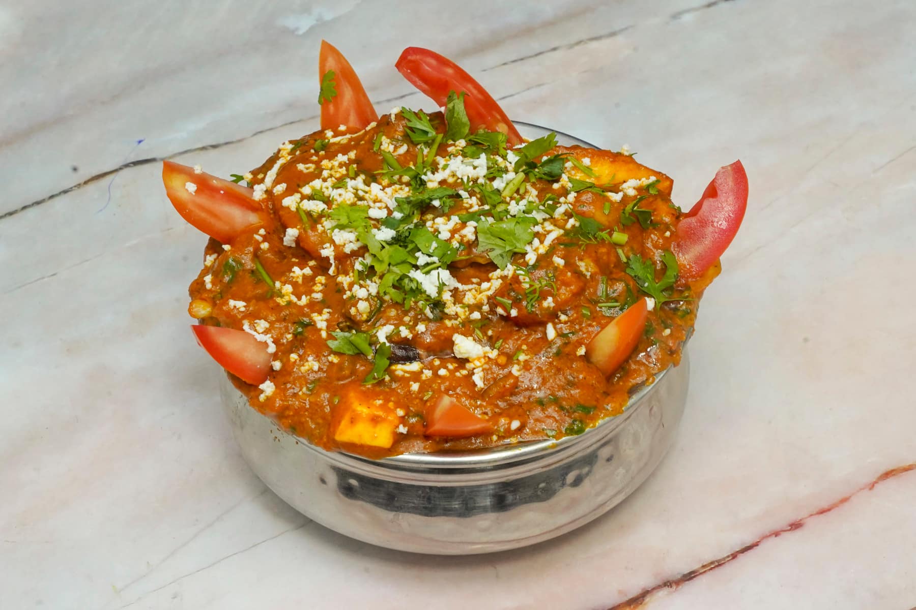 Hotel Sai Sagar, Vashi, Navi Mumbai | Zomato