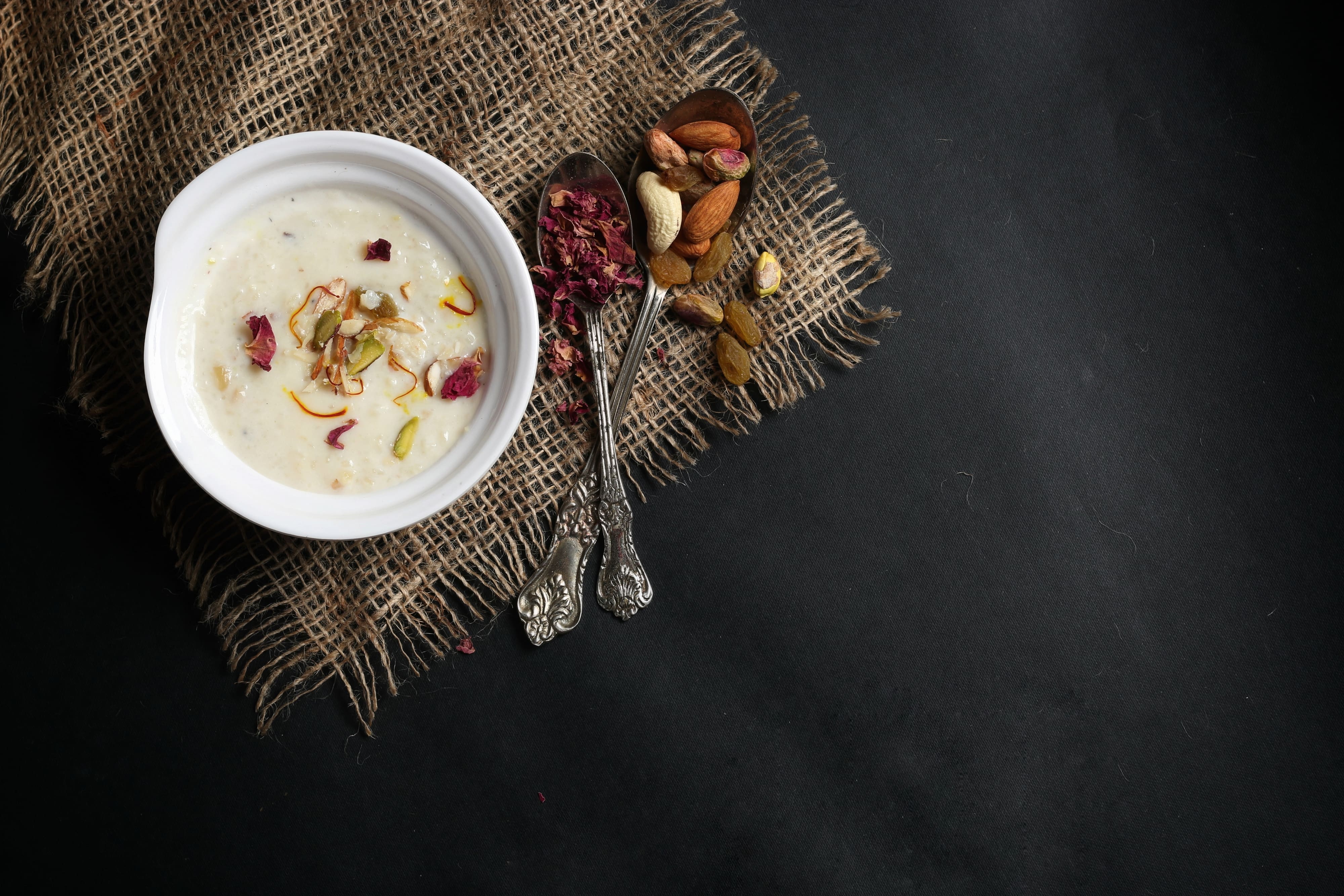 Sudhir Dairy & Sweets, Lower Parel, Mumbai | Zomato