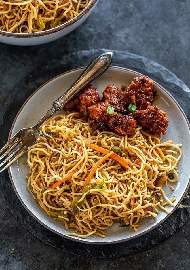 Chipsy Chopsy Chinese, Nirala Bazar, Aurangabad | Zomato