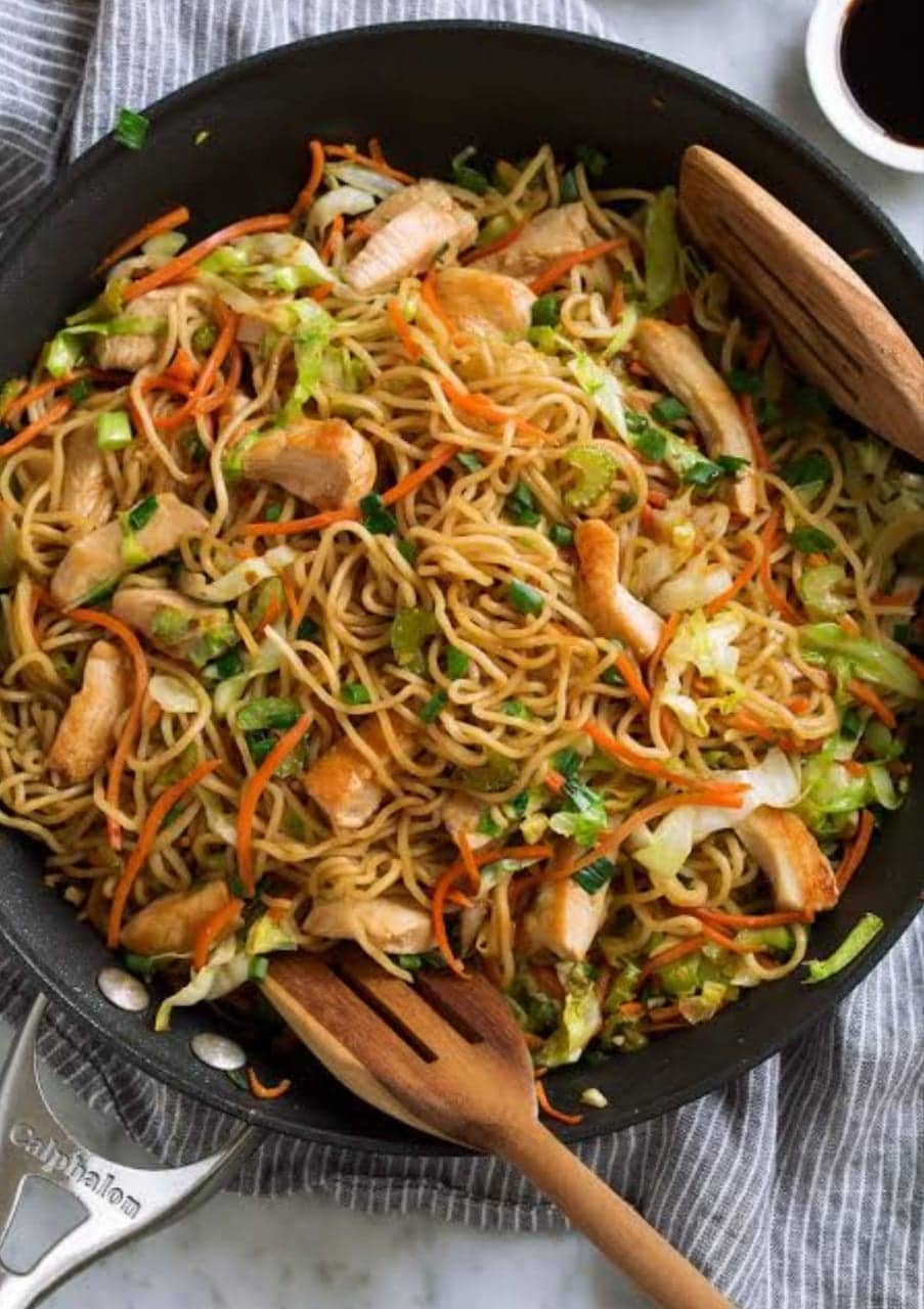 Flavours Center, Kestopur, Kolkata | Zomato