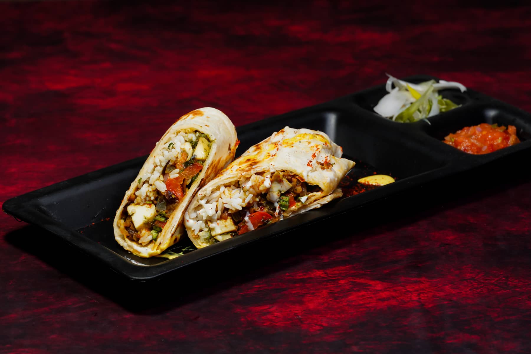 Chhaswala, Fatehgunj, Vadodara | Zomato