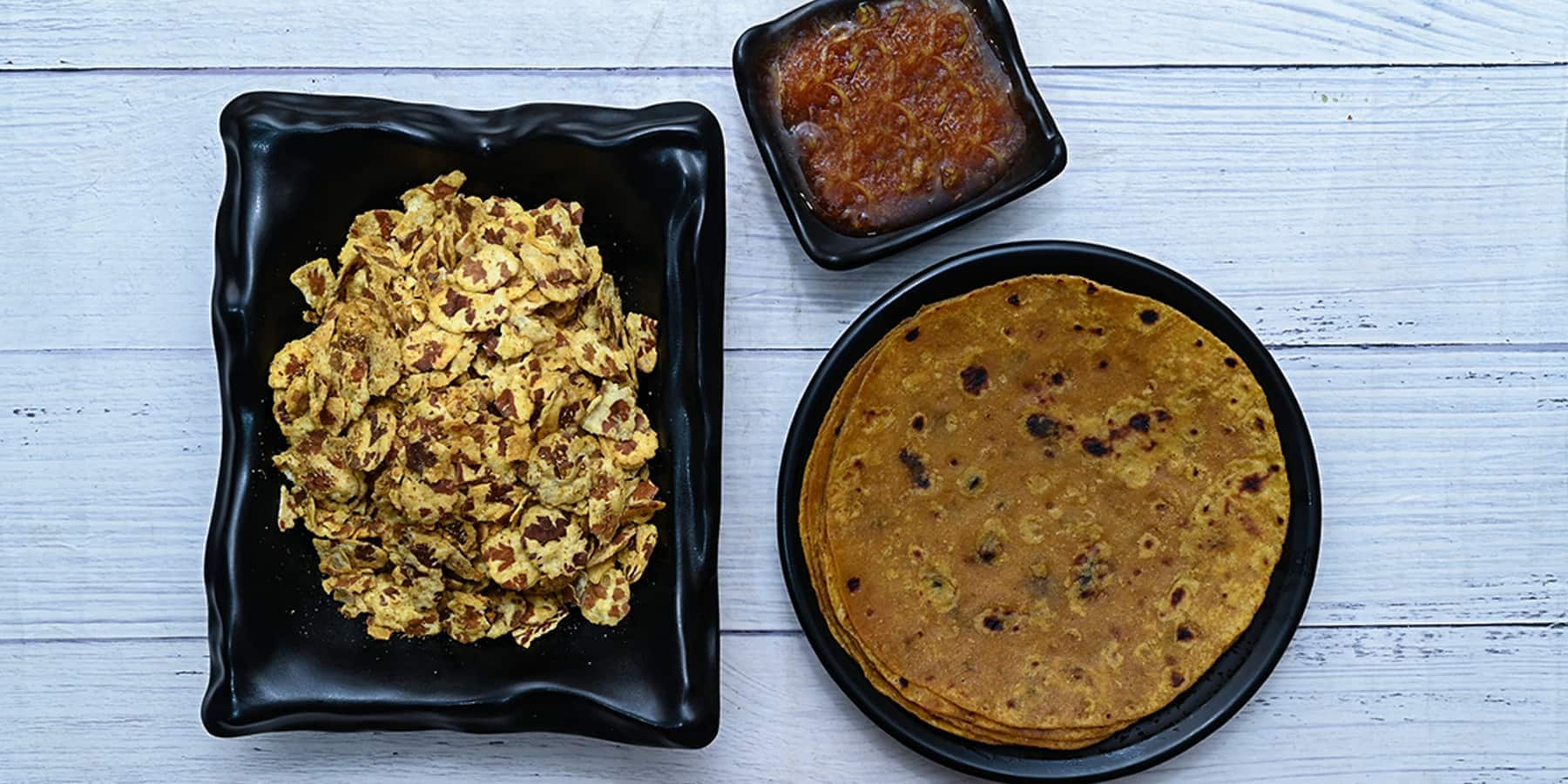 Kandoi Sweets, Bara Bazar, Kolkata | Zomato