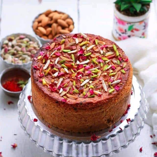 Paras Bakery, Rangbari, Kota | Zomato