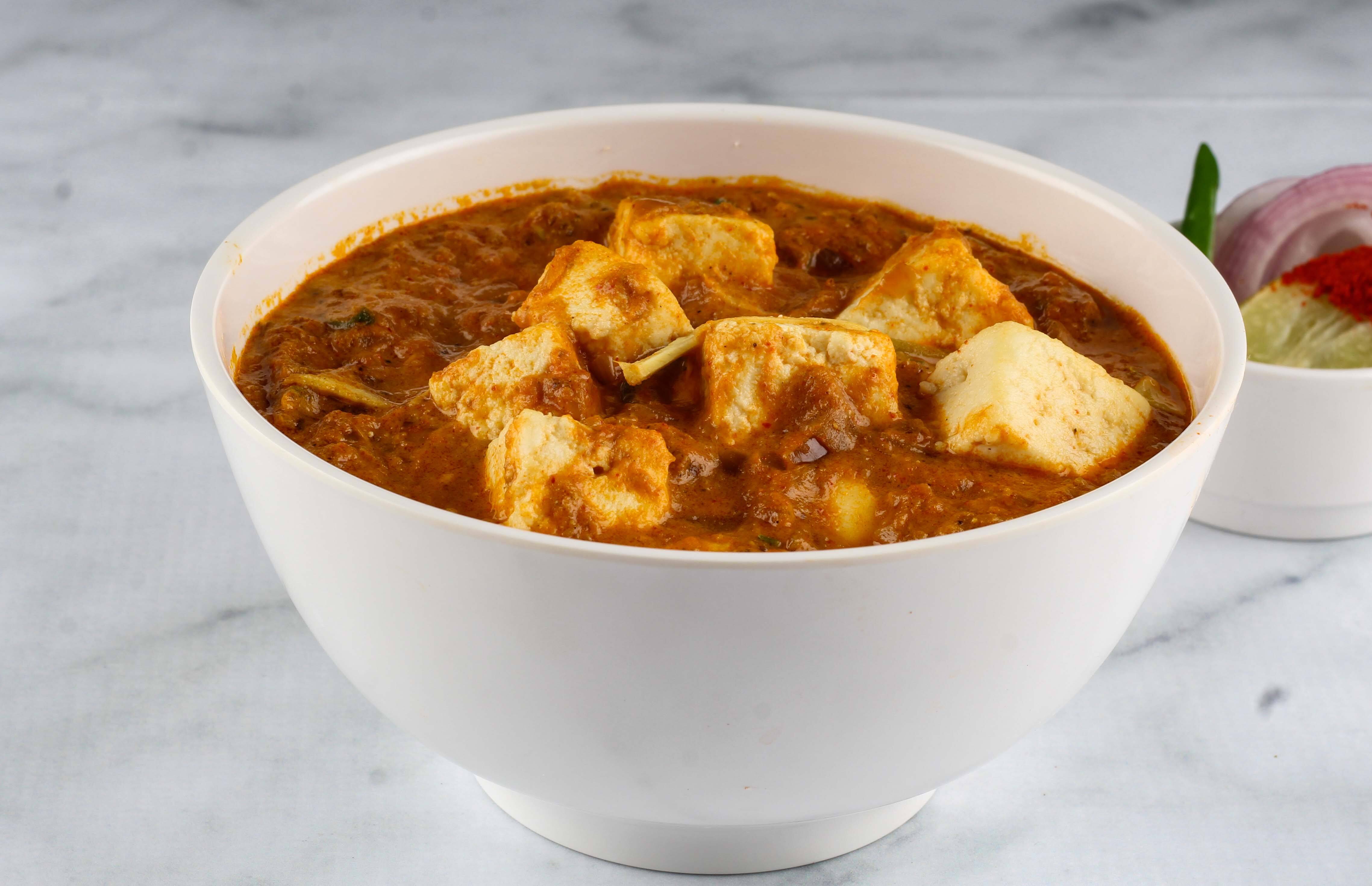 New Punjabi Food House, Talwandi, Kota | Zomato