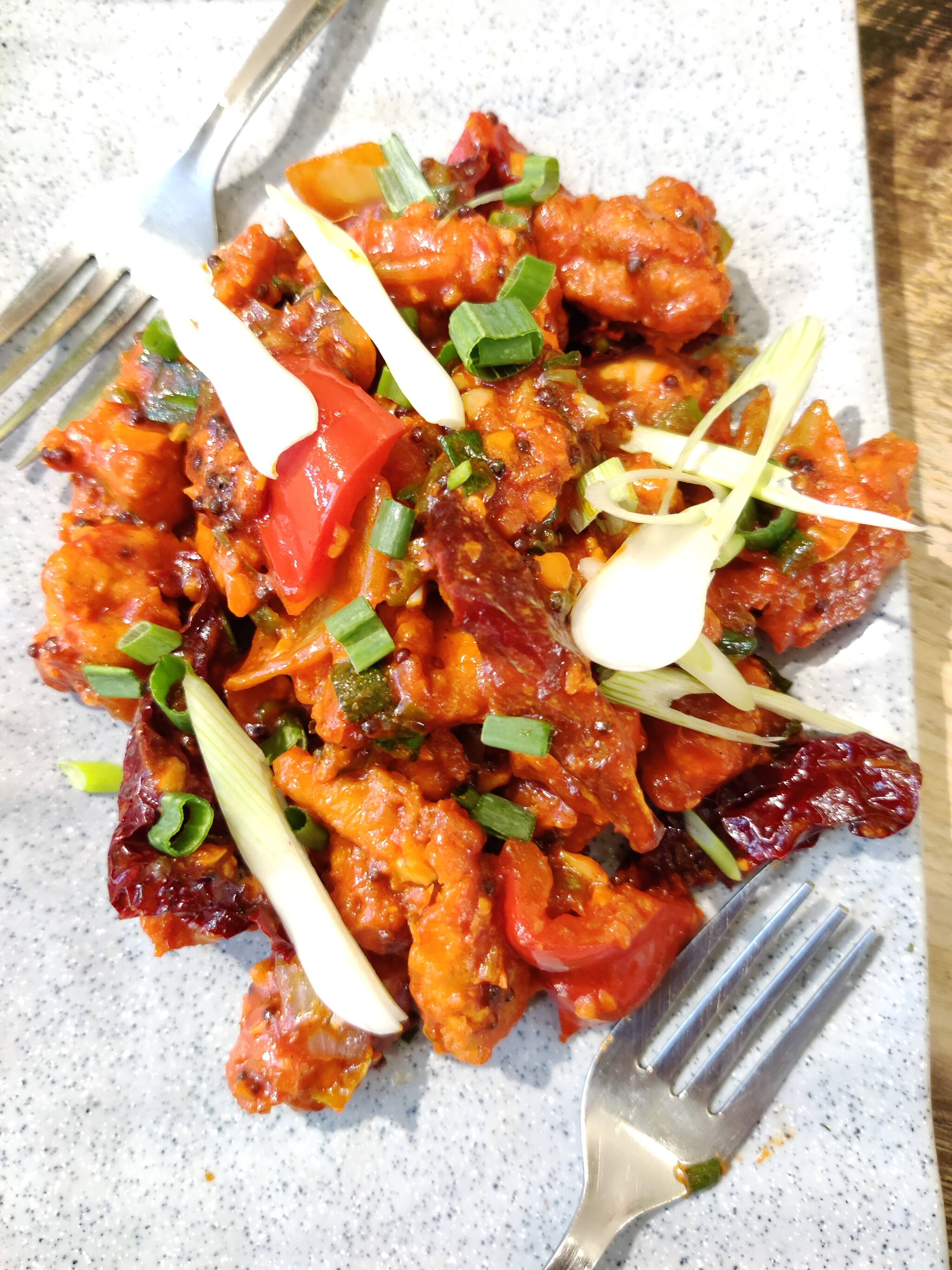 Sam's Noodles Corner, Naupada, Thane West, Thane | Zomato