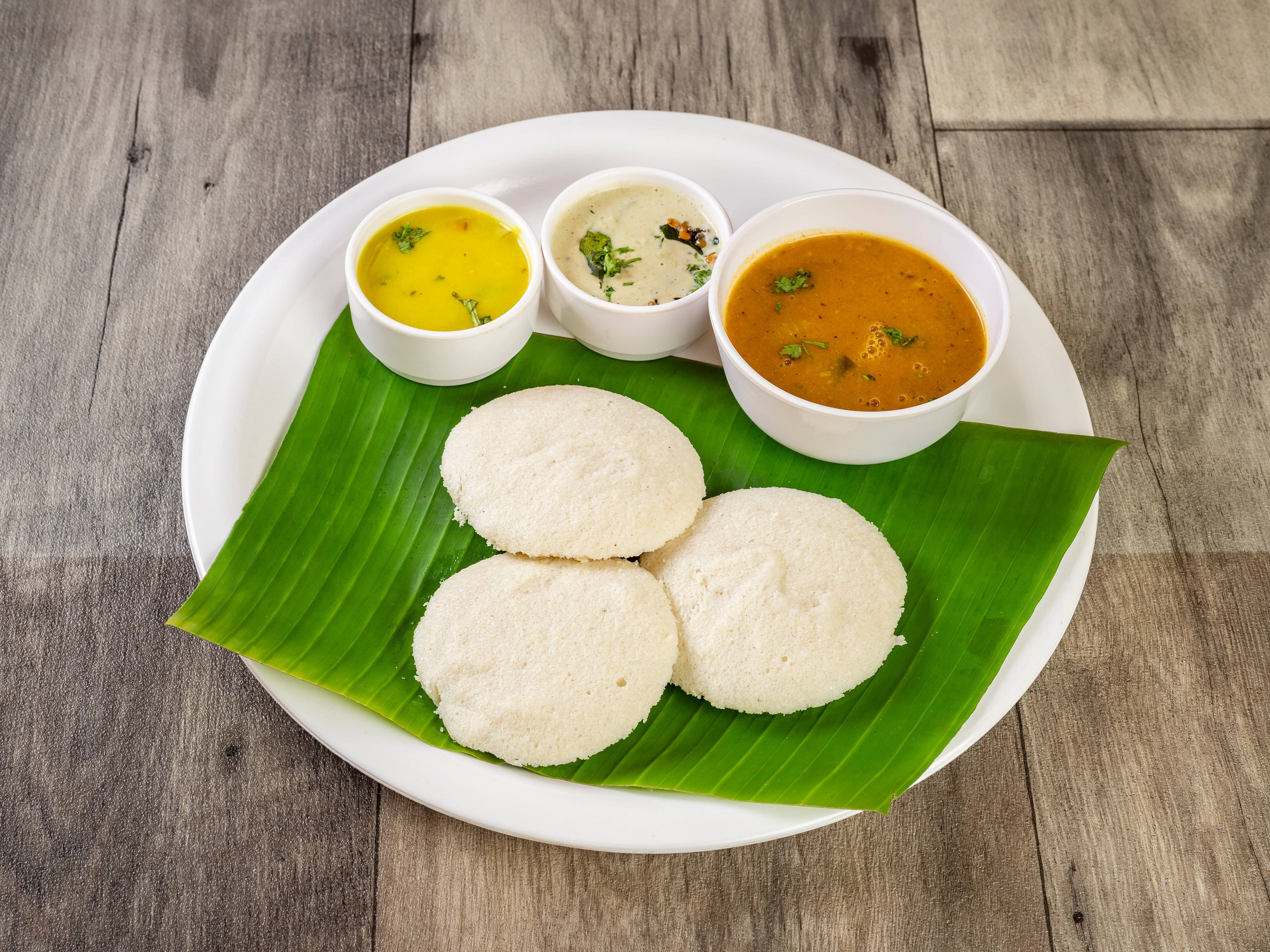 SR Foods, Madhurawada, Vizag | Zomato
