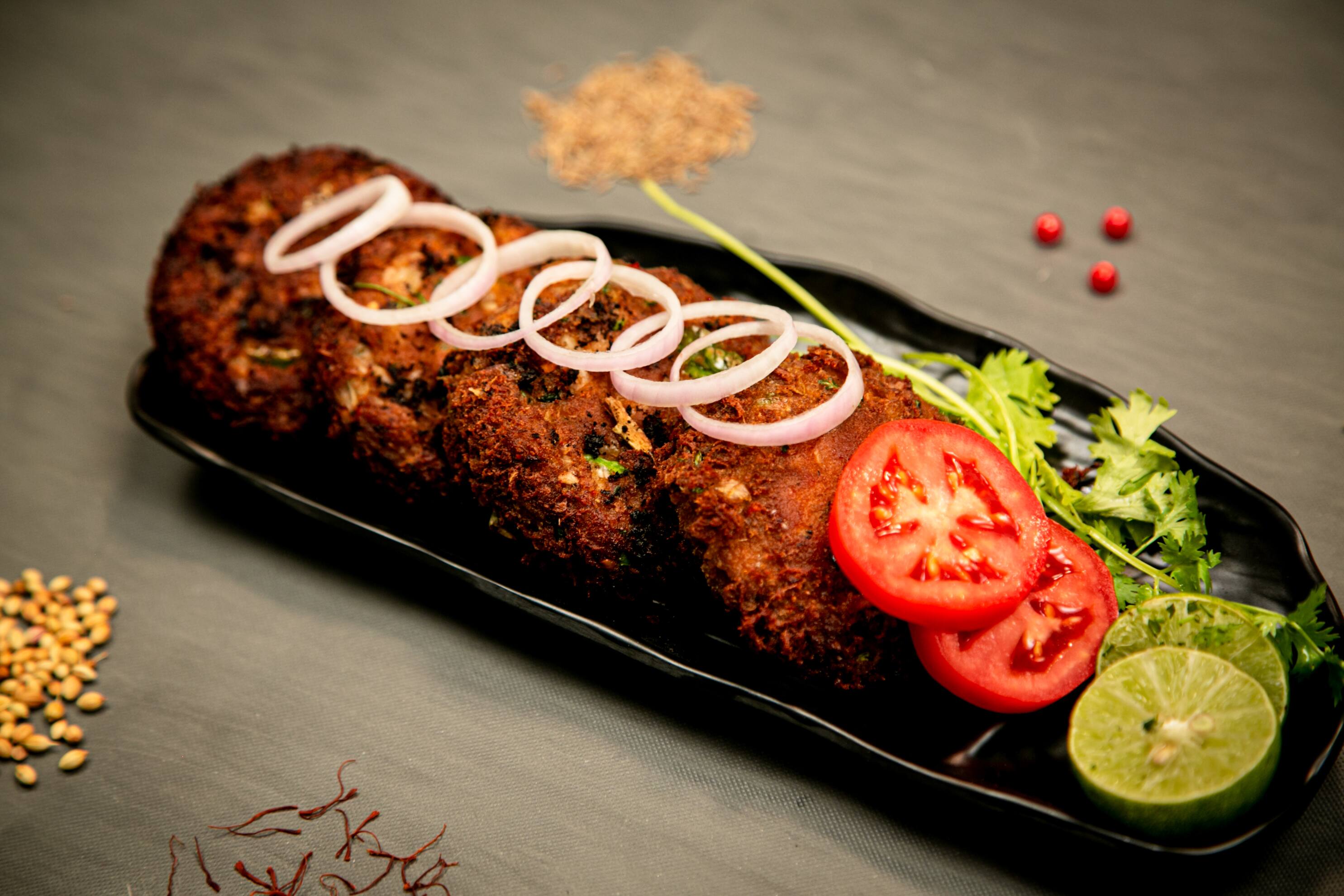 Nayaab Biryani, Sakinaka order online - Zomato