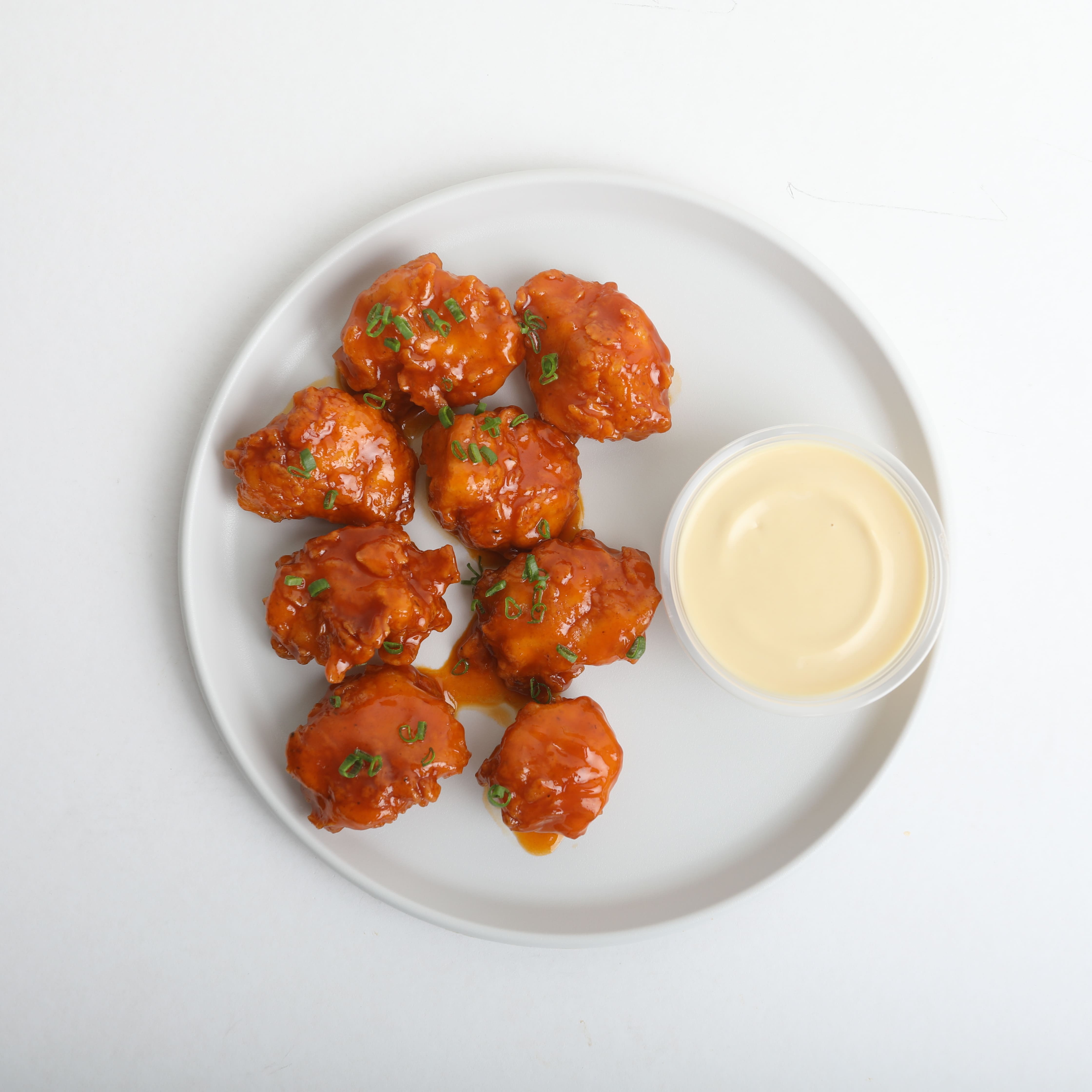 Chickstar, Frazer Town order online - Zomato