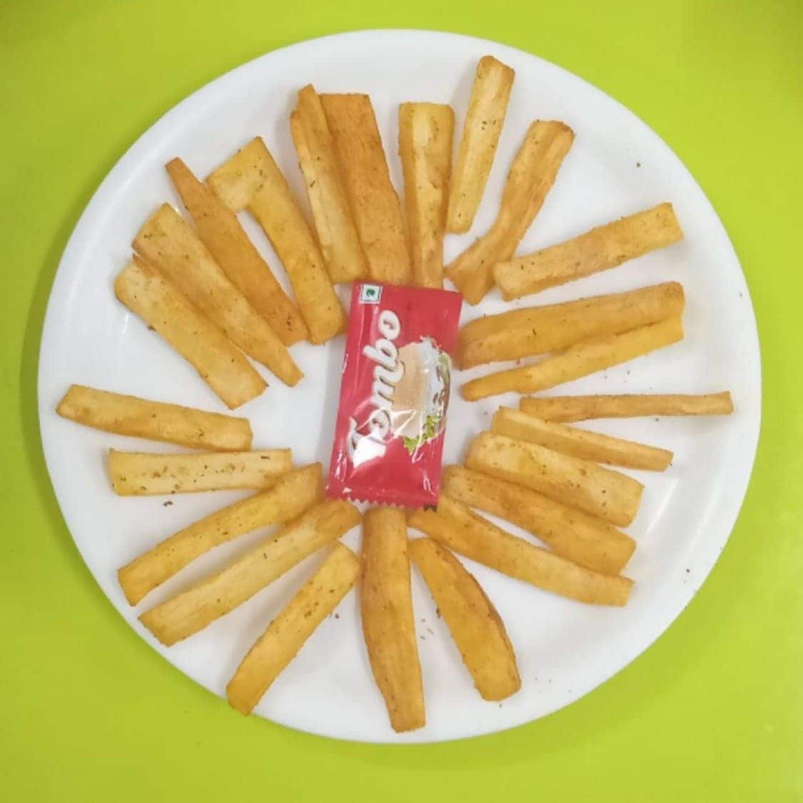 BRB Foods, SS Colony, Madurai | Zomato