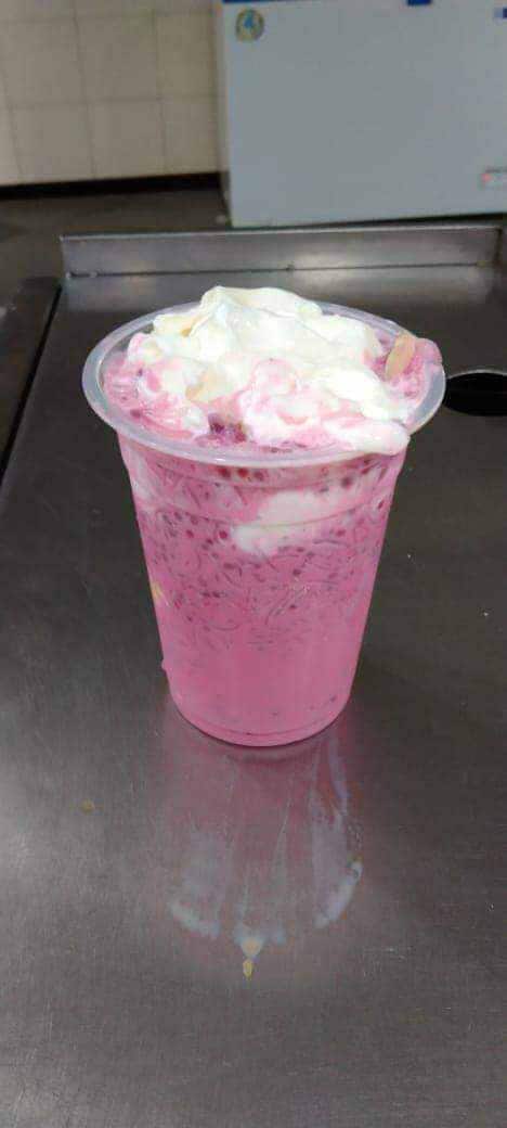 Photos of Baba Falooda, Pictures of Baba Falooda, Thane | Zomato