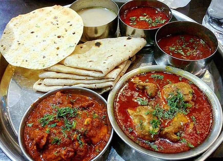 Hungry Bite, Gomti Nagar, Lucknow | Zomato