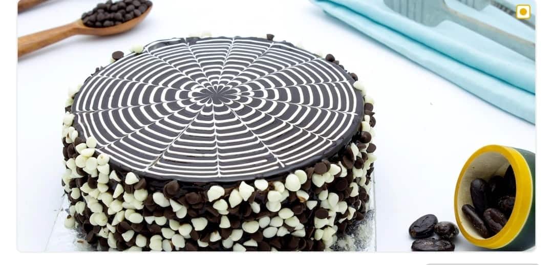 Cake N Club, Gachibowli, Hyderabad | Zomato