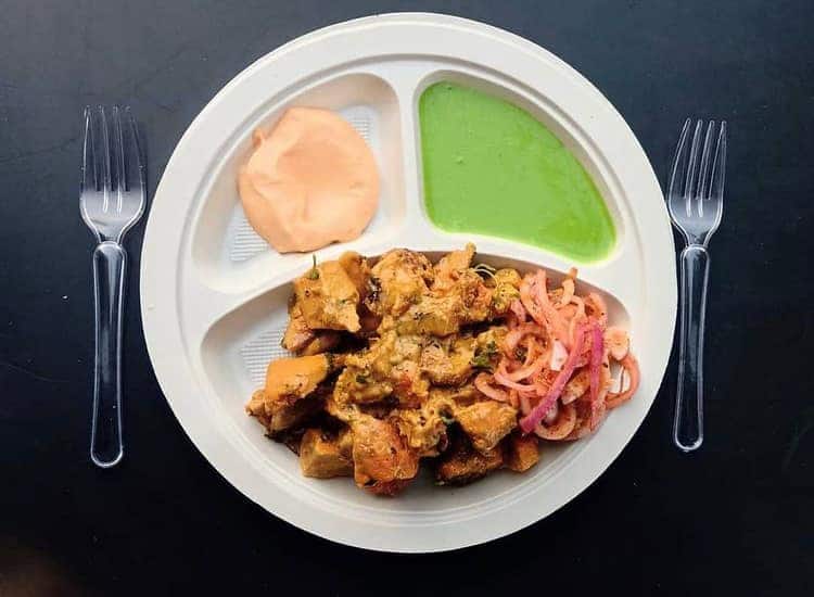 The Champ Junction, Adarsh Nagar, Jalandhar | Zomato