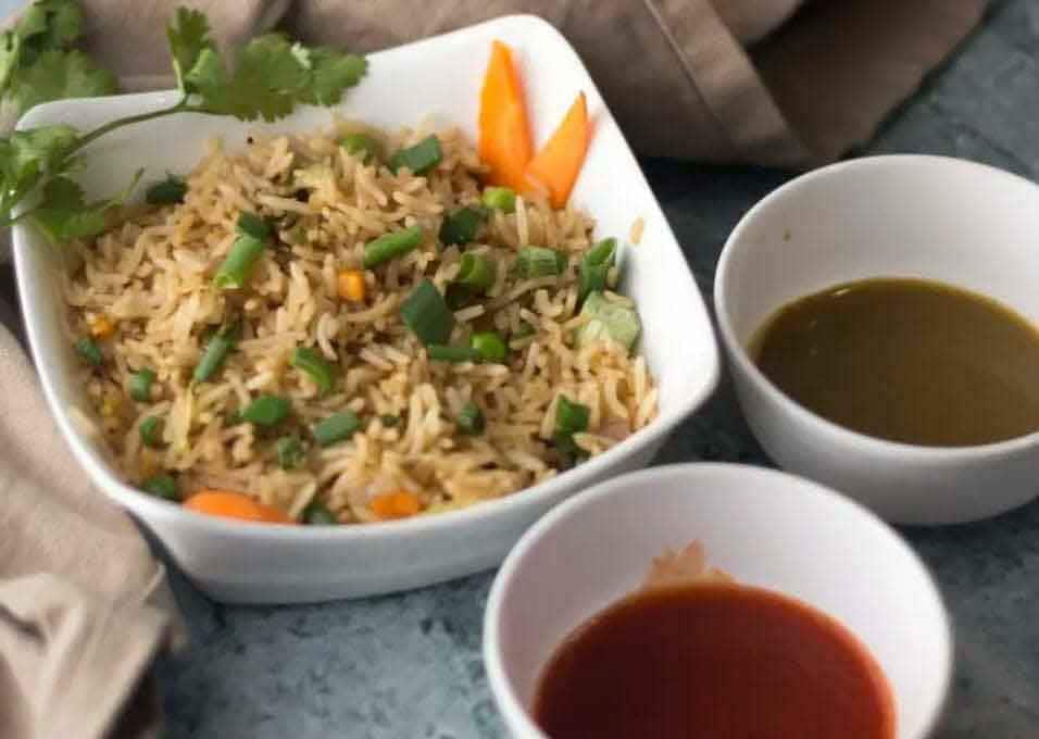 Cosmos Kitchen & Cafe, Kaonli, Dehradun | Zomato