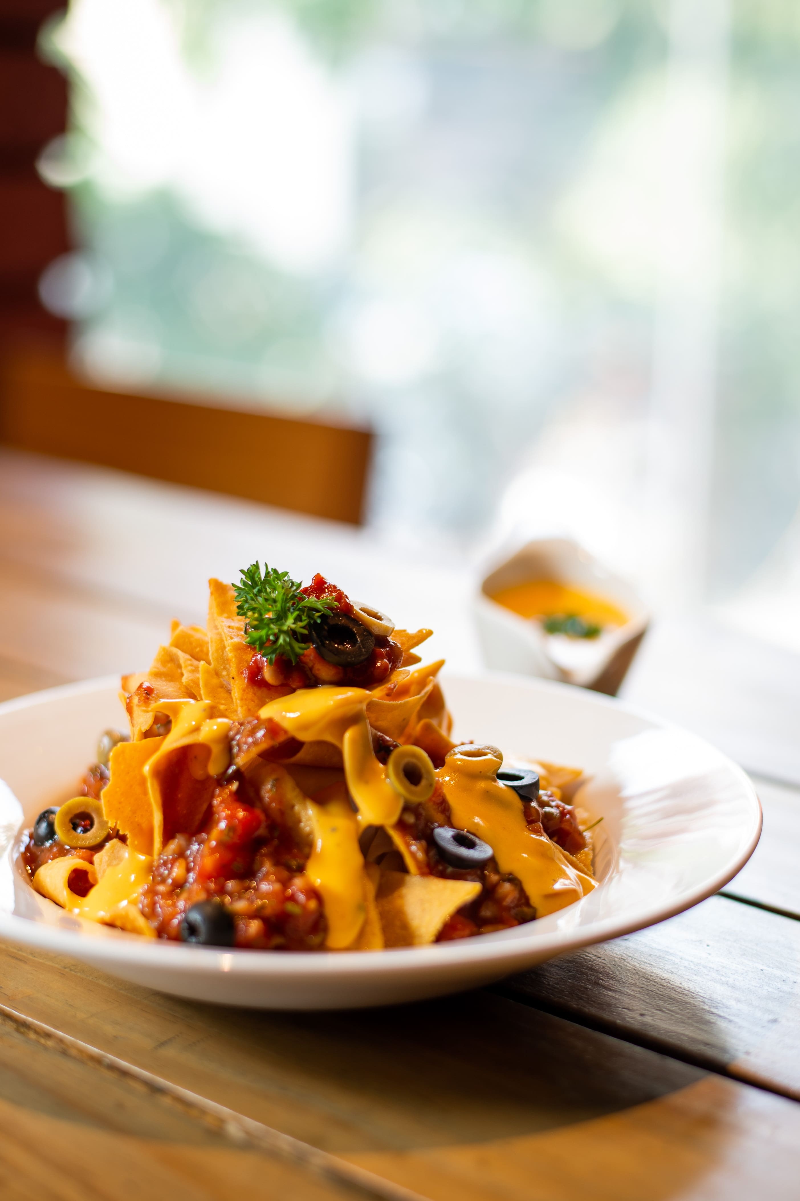 Yummy Q Italian Sizzlers, Dhole Patil Road, Pune | Zomato