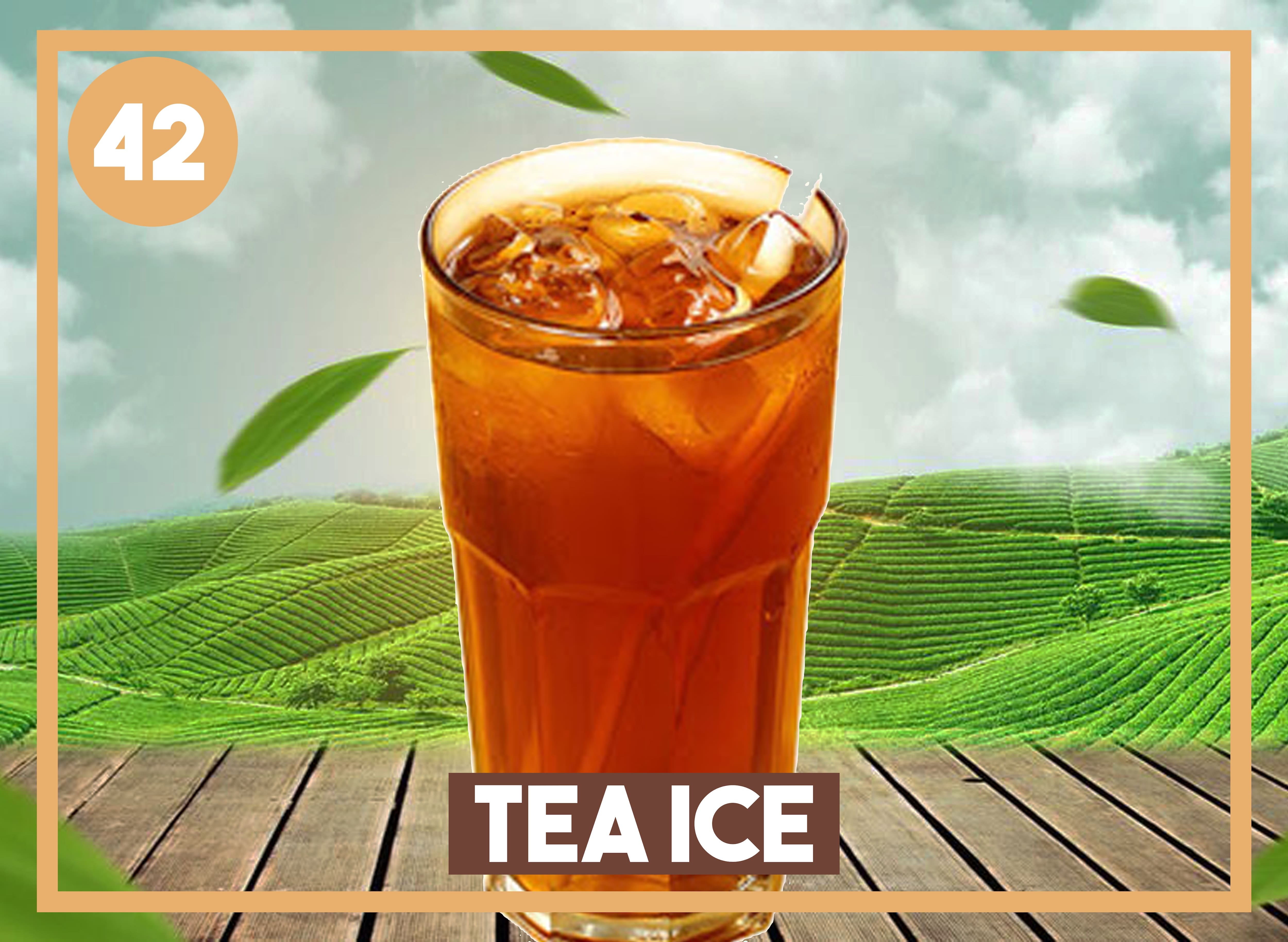 Ali Cafe, Perungudi order online - Zomato