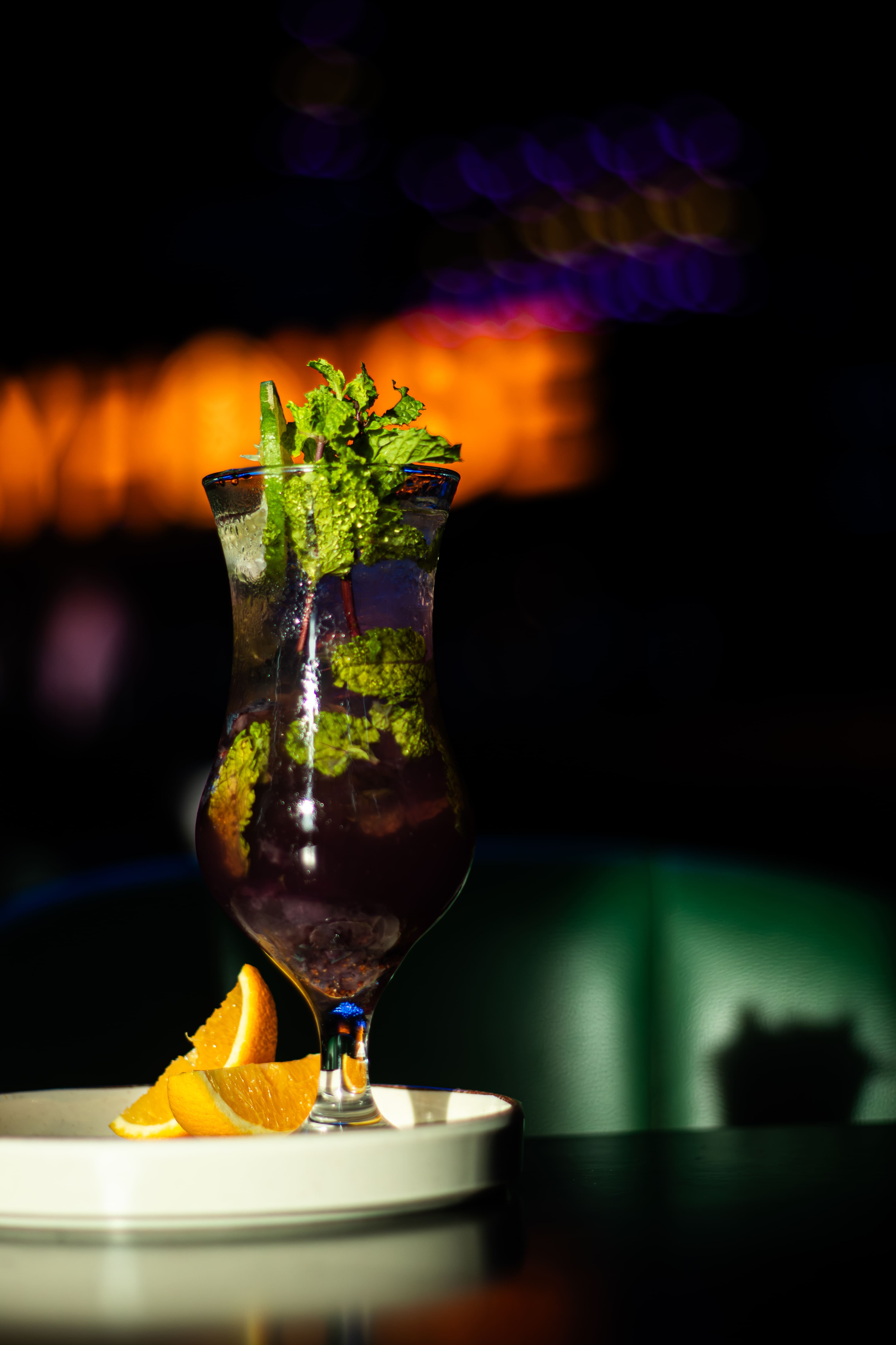 Skyhouse Cafe & Bar, Sector 142, Noida | Zomato