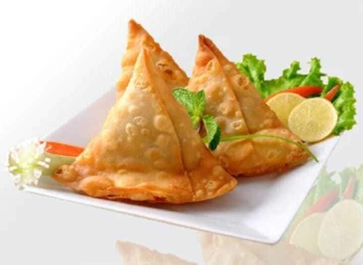 Murli Pan Bhandar, Pratap Vihar, Ghaziabad | Zomato