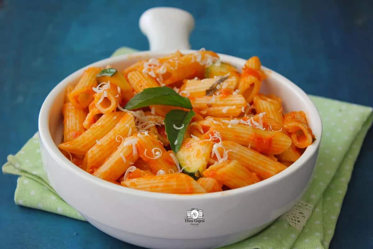 Pizza Castle, Lakadganj, Nagpur | Zomato