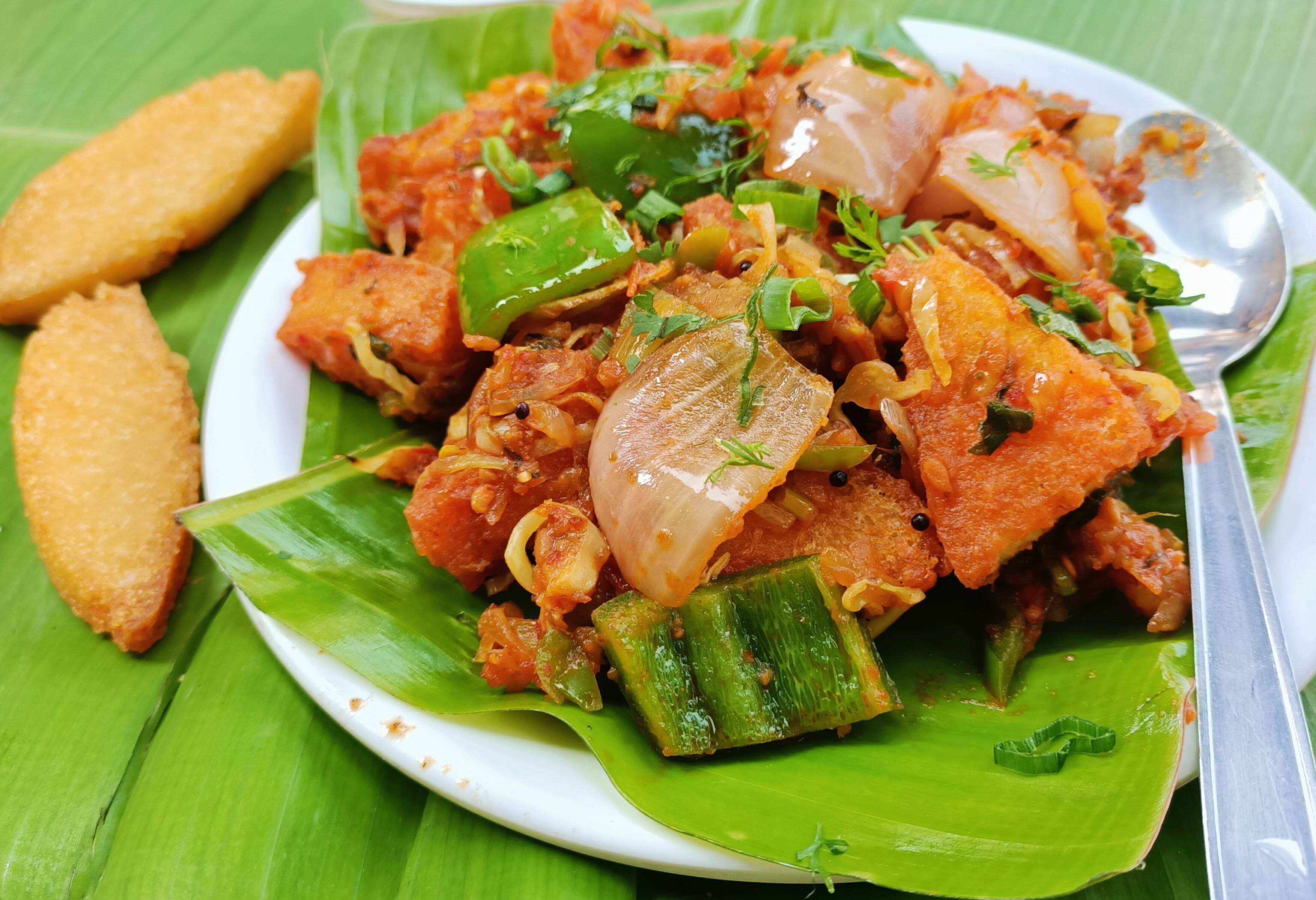 Mani's Cafe, Nariman Point order online - Zomato