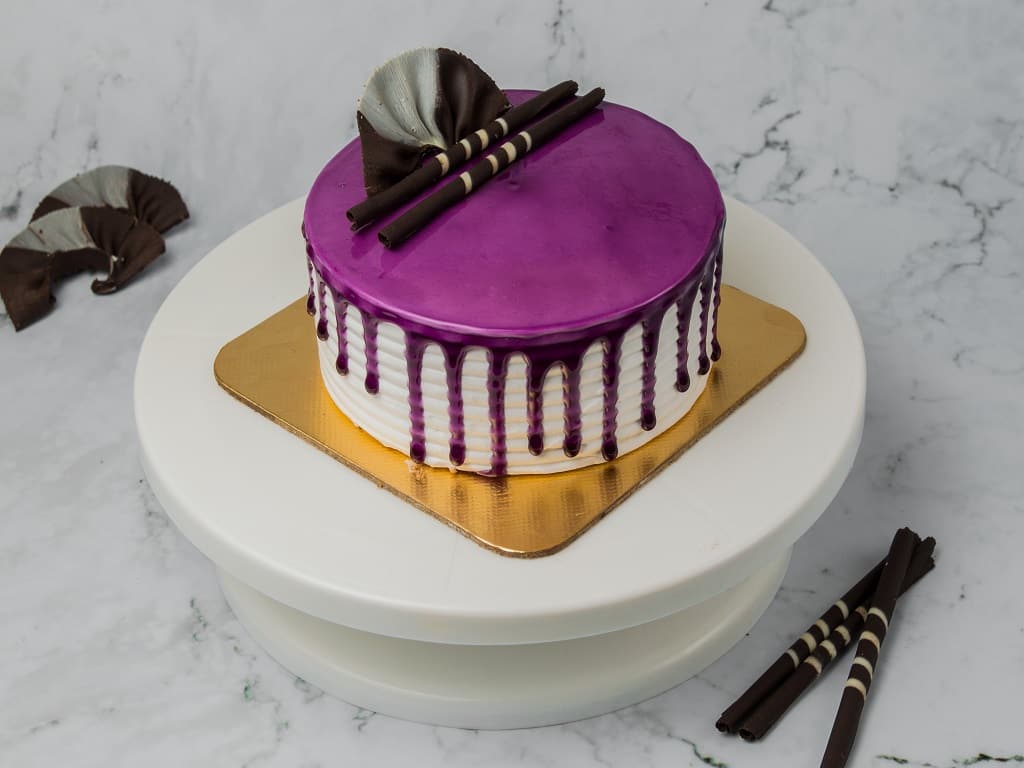 Sweet Bake - Cake And Desserts, Koramangala 7th Block, Bangalore | Zomato