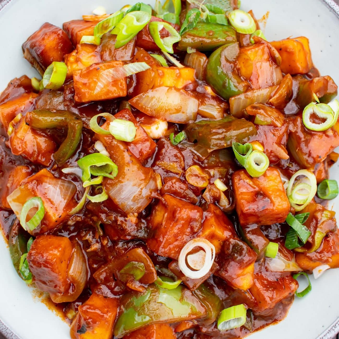 Chaap King, Raj Nagar, Ghaziabad | Zomato