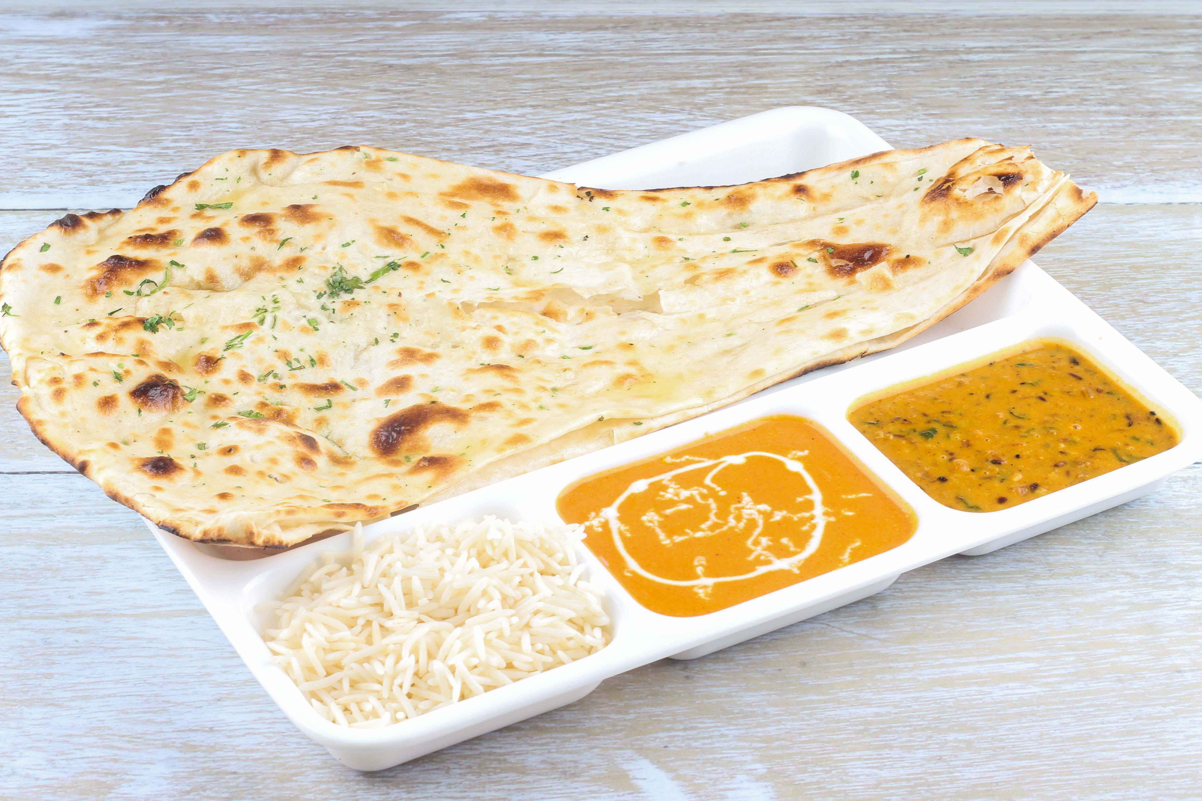 Taste Of Bengoli Thali, Khalpara, Siliguri | Zomato