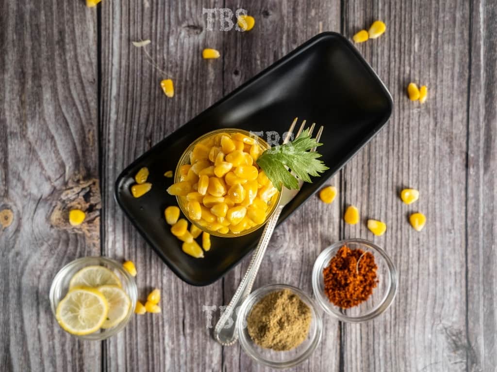 The Bombay Stories, Malad West order online - Zomato