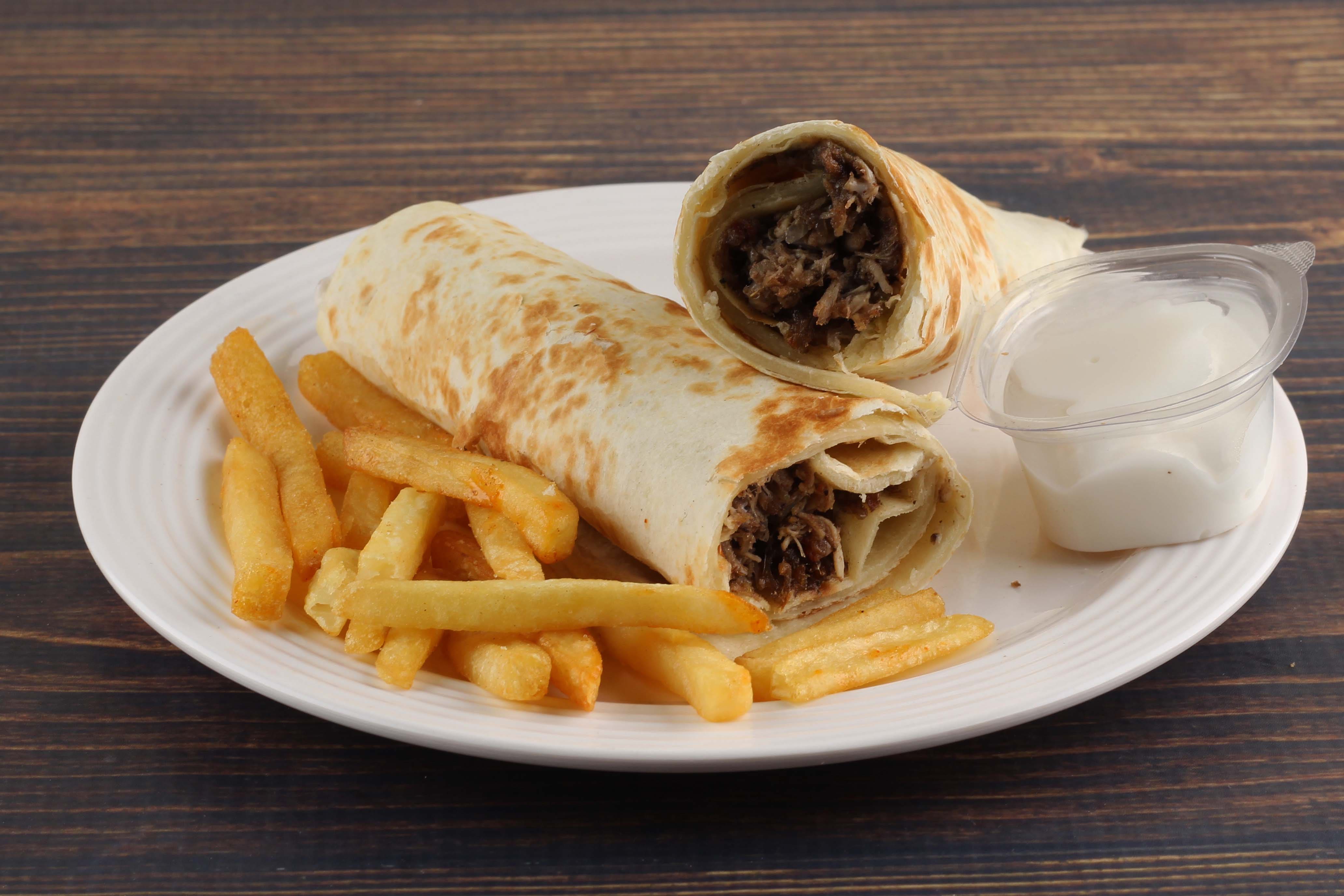 Roti Boti, Jagatpura, Jaipur | Zomato