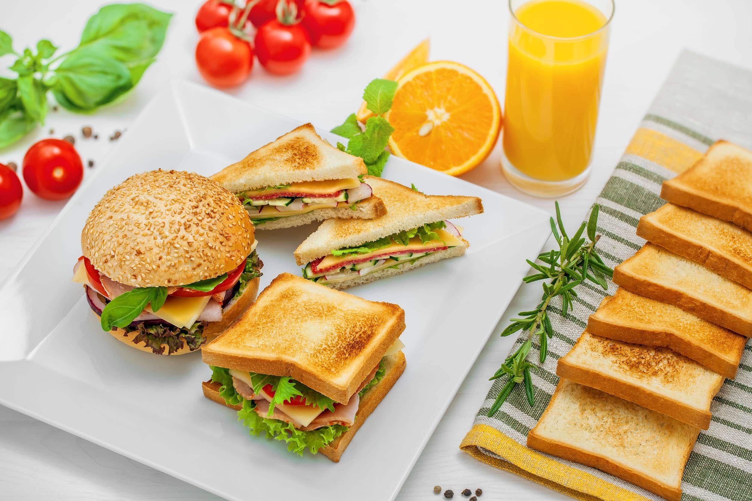 FC Food Club, Maduravoyal order online - Zomato