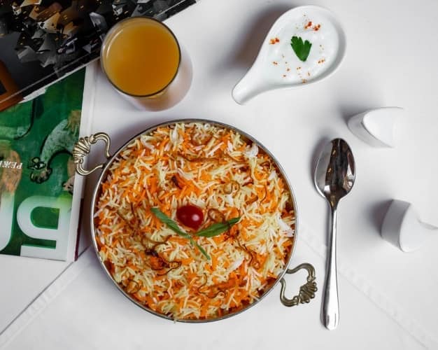 Maa Annapurna Snehaahar, BTM, Bangalore | Zomato