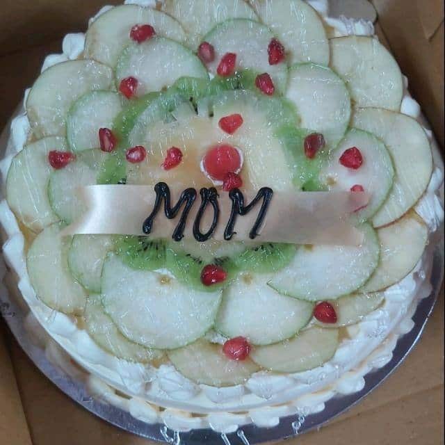 Cake Event, Moti Nagar, New Delhi | Zomato