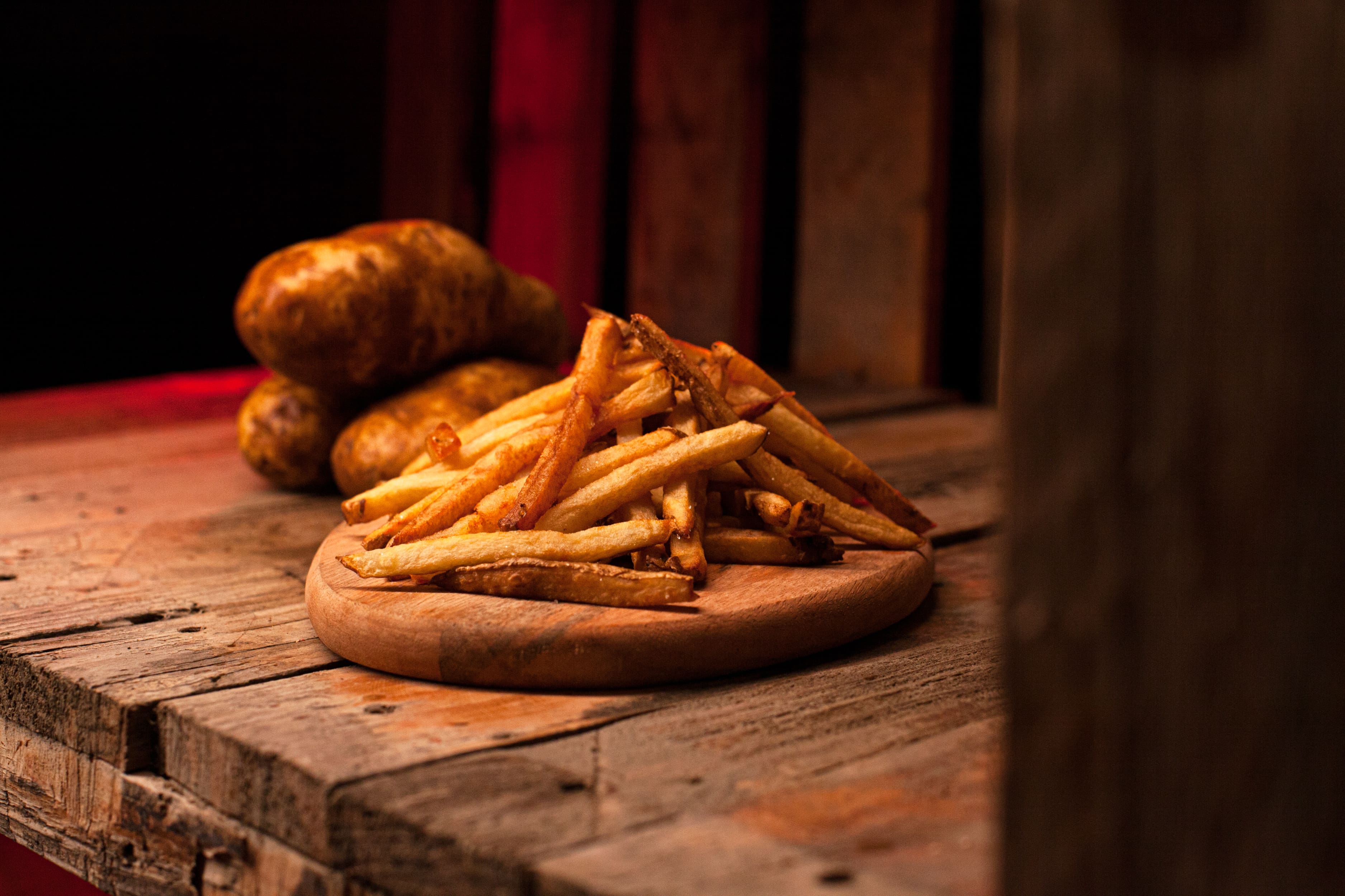 Burgeneers Restaurant, Al Dhafrah, Abu Dhabi | Zomato