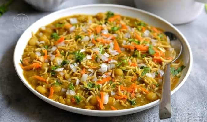 Komathi Food Corner, Rasipuram order online - Zomato